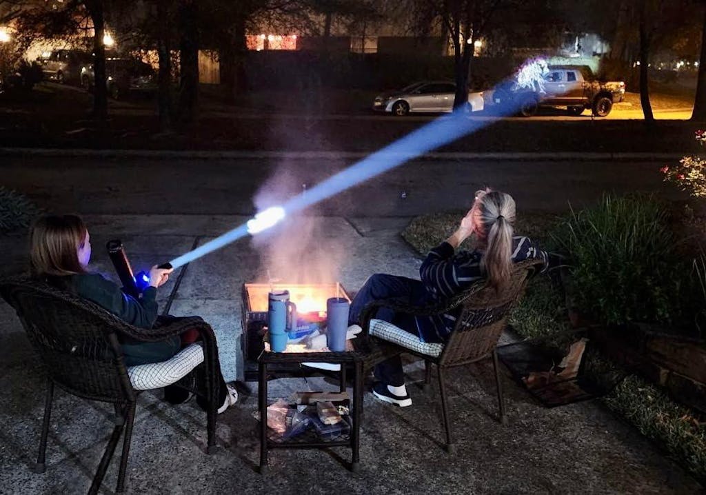 Lummy Pro - TruTronica