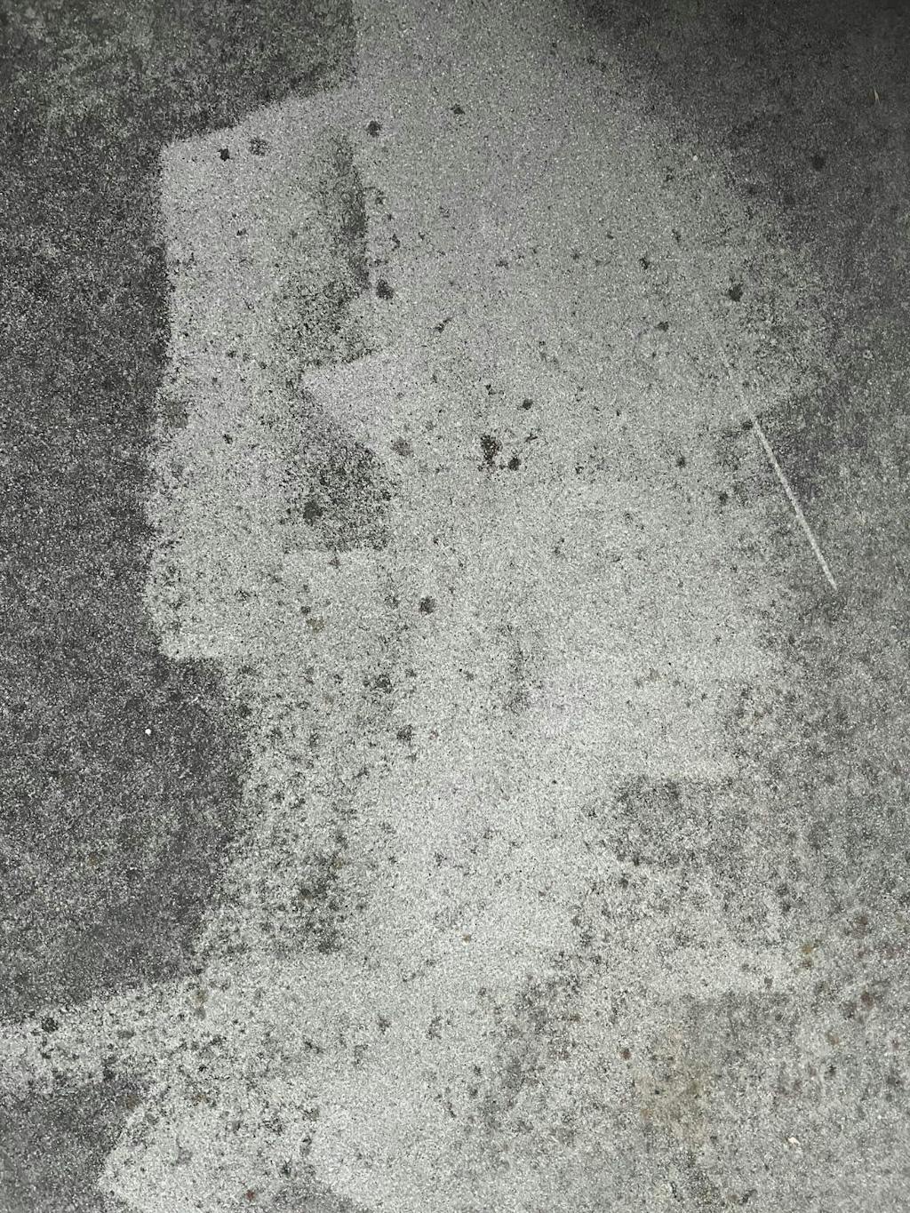 UltraWasher - TruTronica