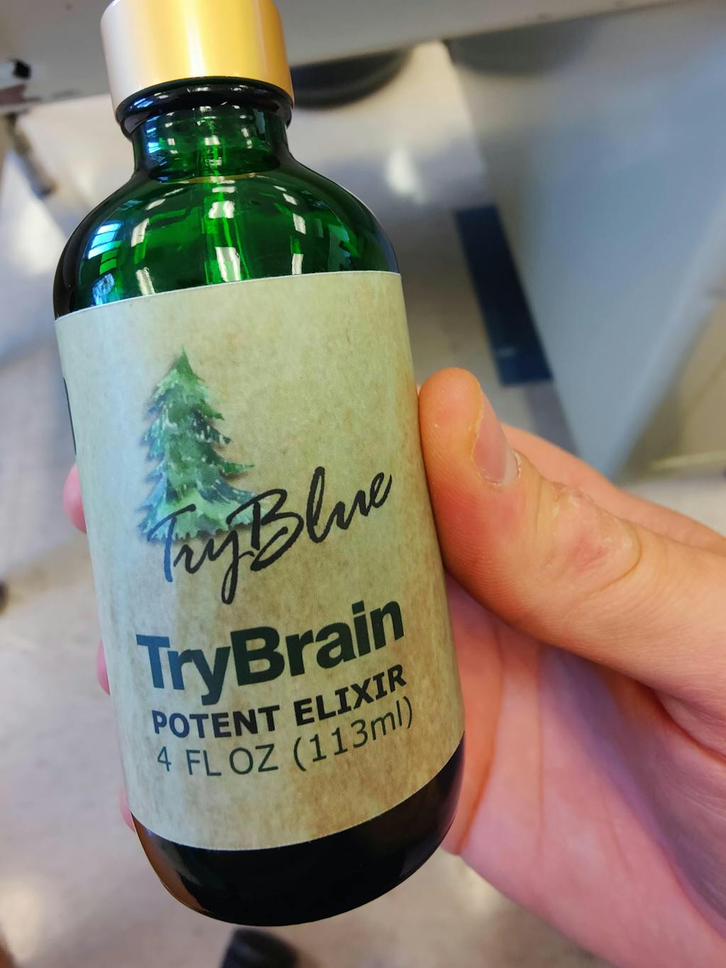 15 Health Benefits of Soursop Leaves 8/21/25 – Try-Blue