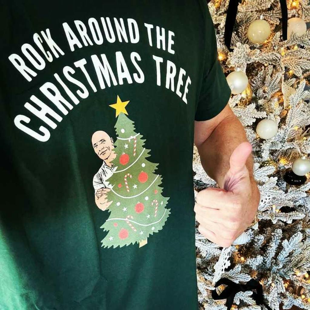 Happy Gareth Southgate Funny Emoji Of England Coach Essential T-Shirt - Tshirts I Want Store