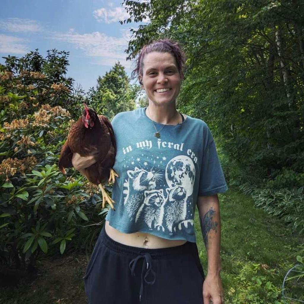 Happy Gareth Southgate Funny Emoji Of England Coach Essential T-Shirt - Tshirts I Want Store