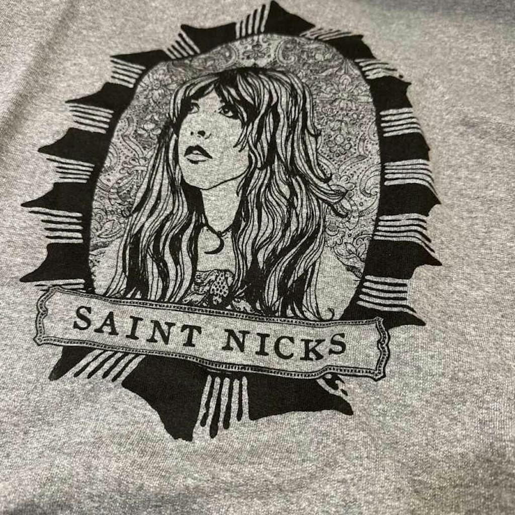 Happy Gareth Southgate Funny Emoji Of England Coach Essential T-Shirt - Tshirts I Want Store