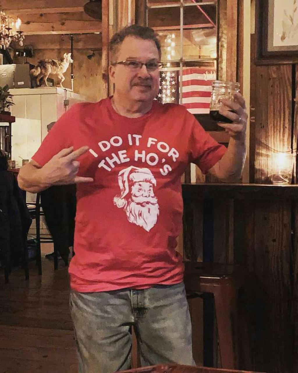 Happy Gareth Southgate Funny Emoji Of England Coach Essential T-Shirt - Tshirts I Want Store