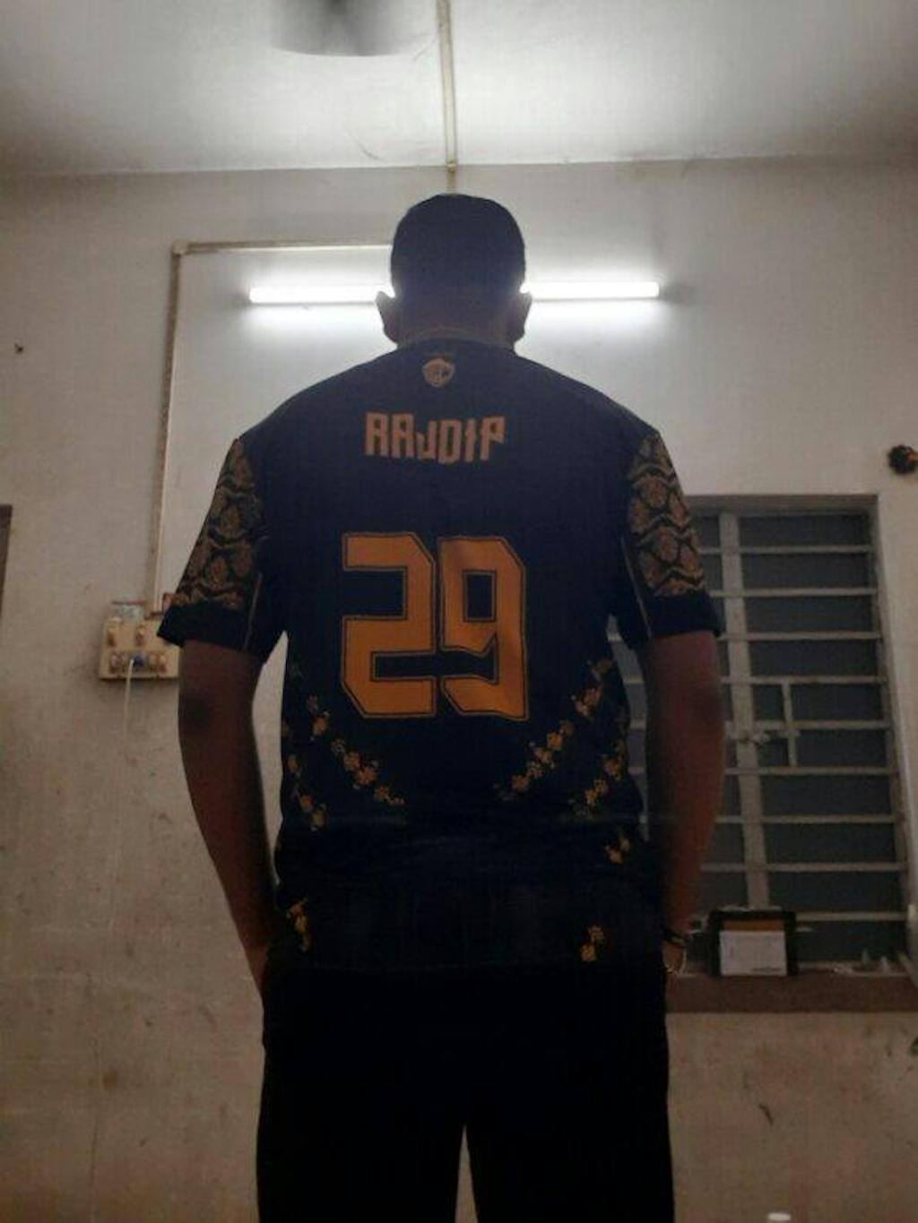 BGMI Merchandise – Tshirtsopedia.in