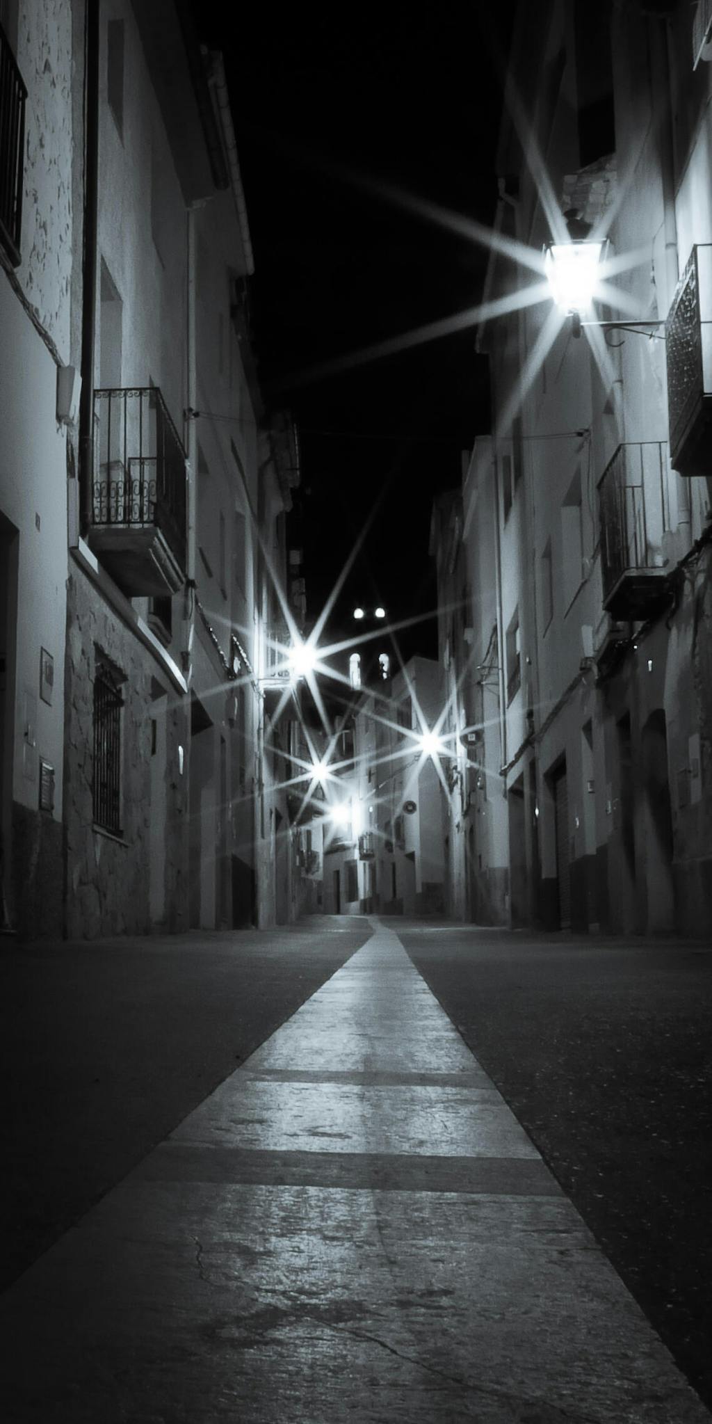 APS-C 10mm F2 ASPH. – TTArtisan