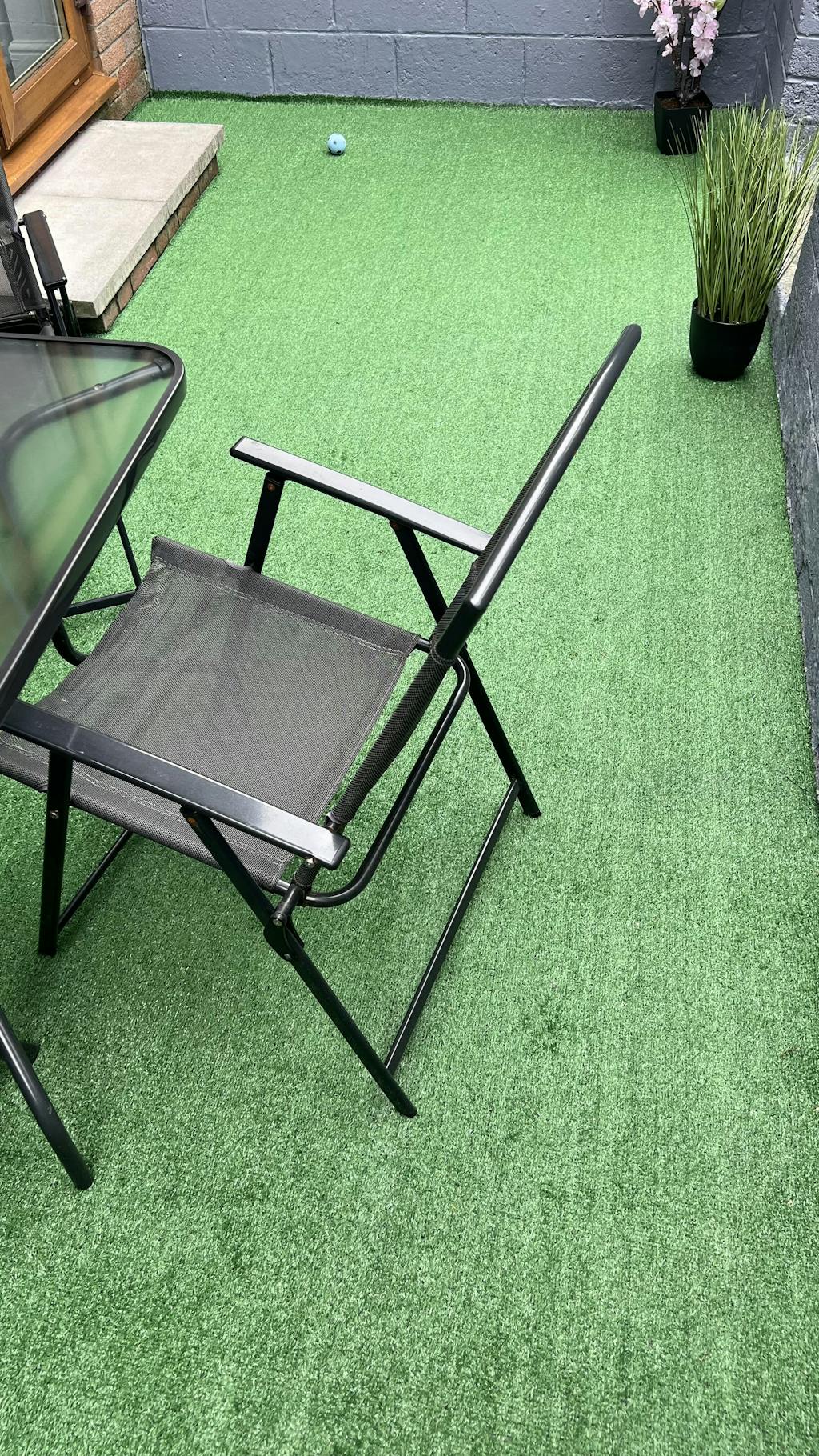 Blackburn 7mm Artificial Grass | 5* Online Reviews – Tuda Grass