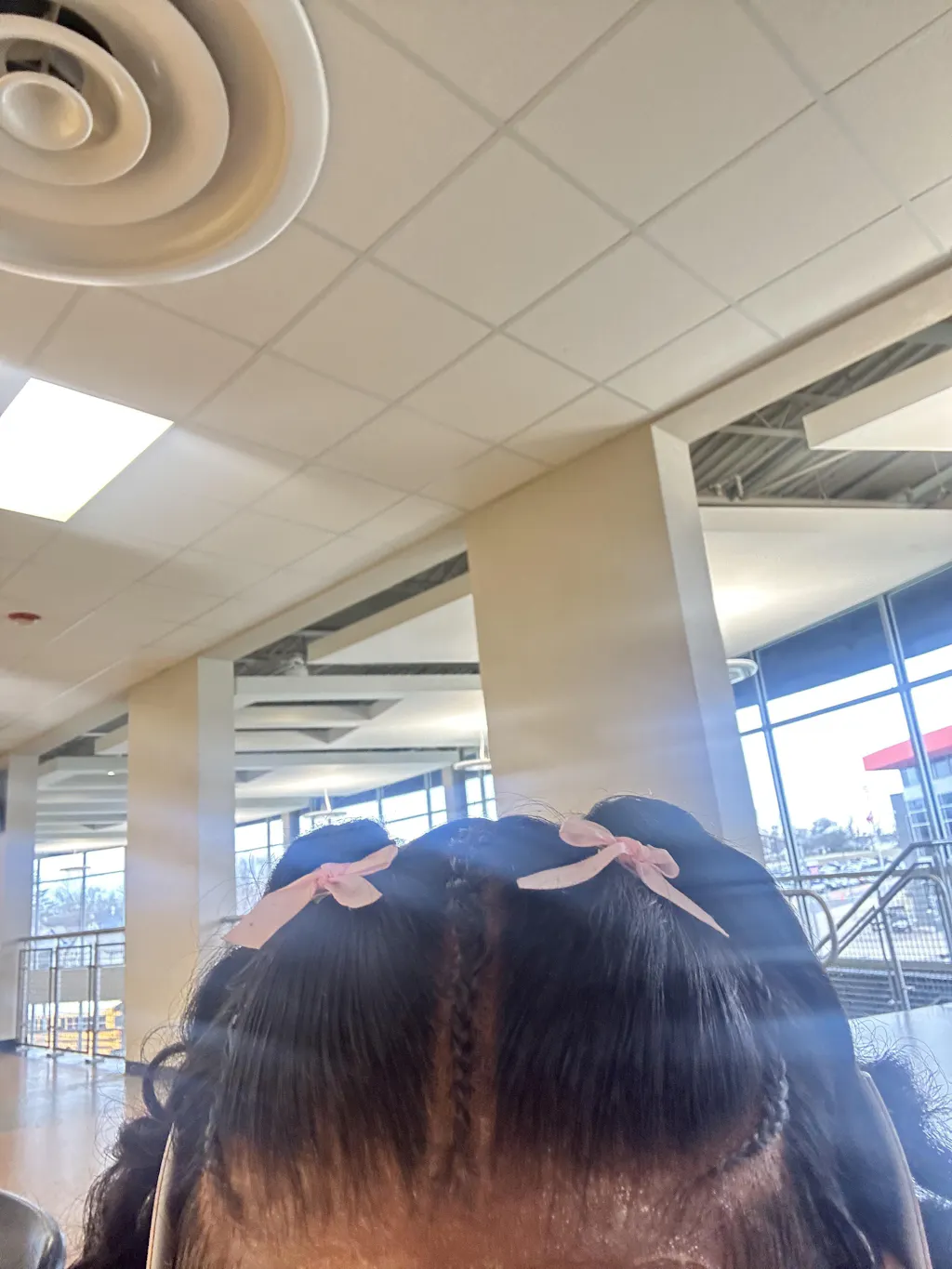 Tuneful Big Loose Deep Wave 13x6 Transparent Lace Frontal 210% Density ...