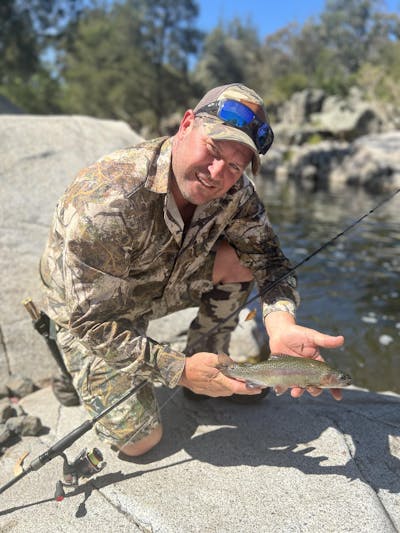 Performance Driven Hunting Apparel and Camouflage Clothing - TUSX