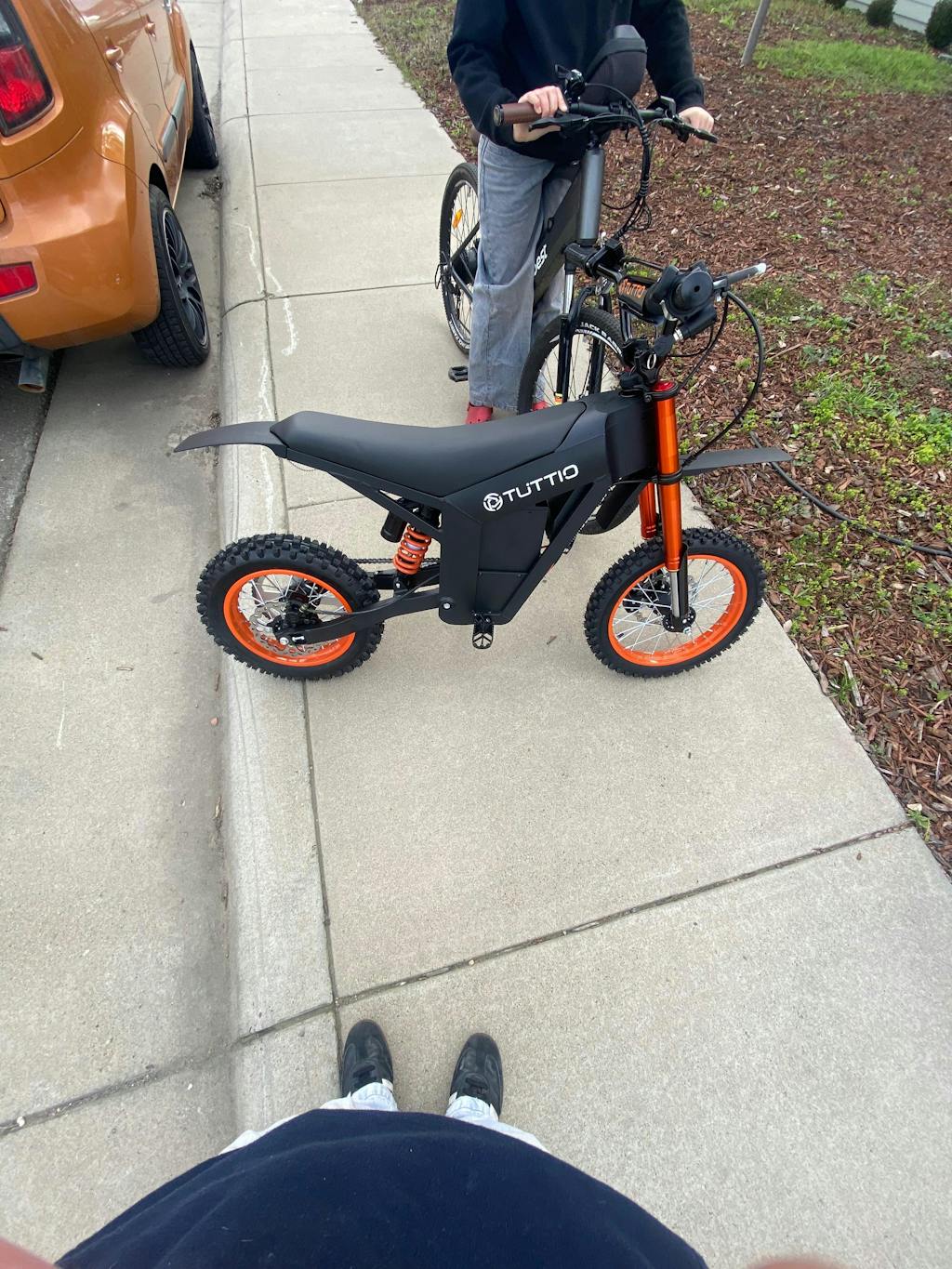 Top Electric Bikes Brand Suppliers | Best Online Electric Bike Shop ...