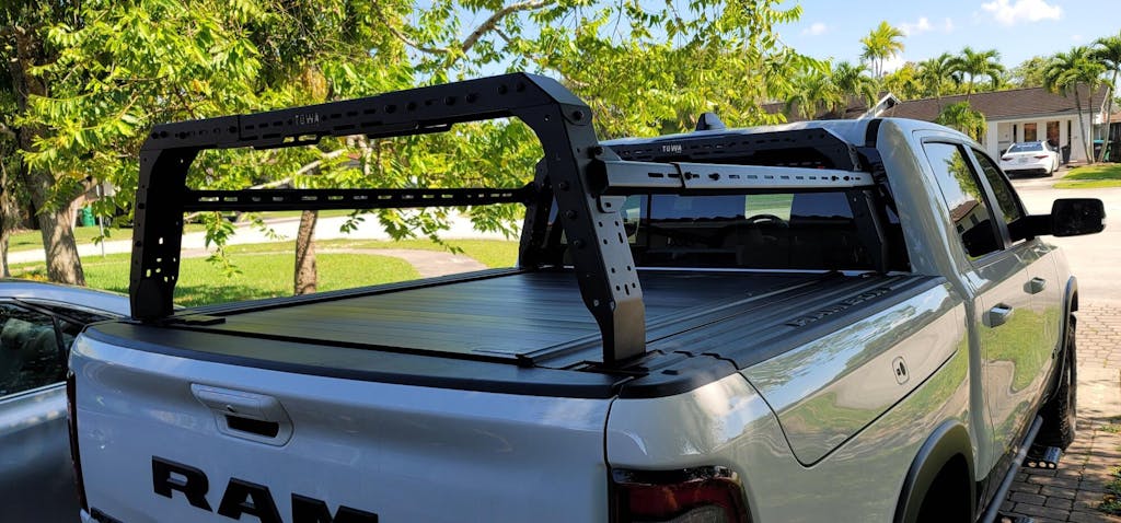 Shiprock Collection – TUWA PRO®️