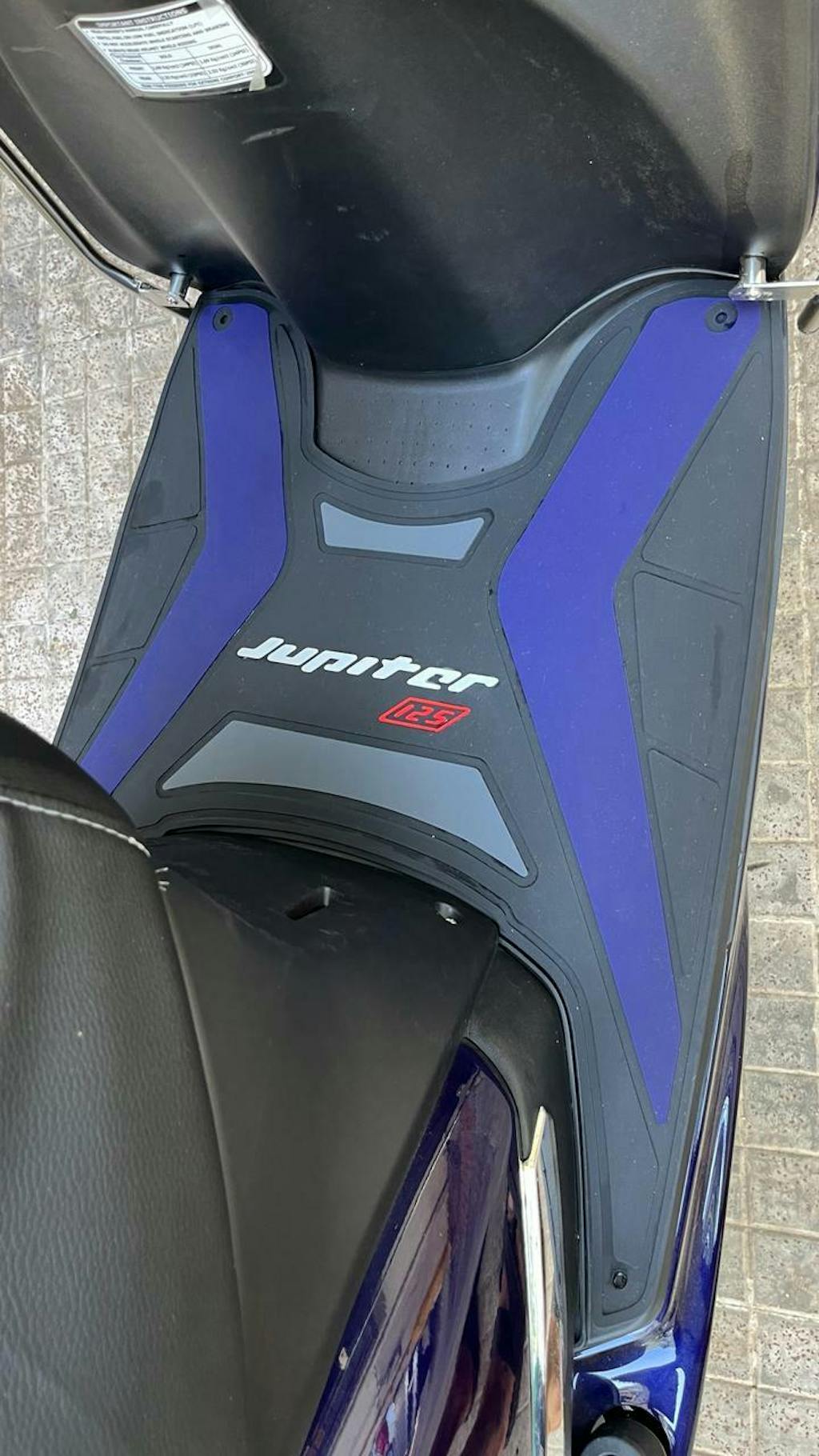 designer-floor-mat-blue-jupiter-125