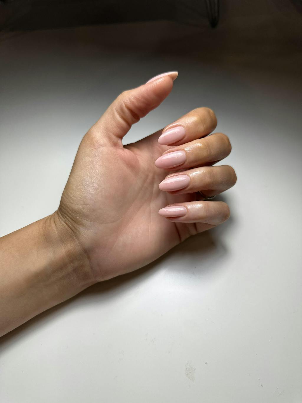 Buff - FLEX & BOOST™ – TWENTY™