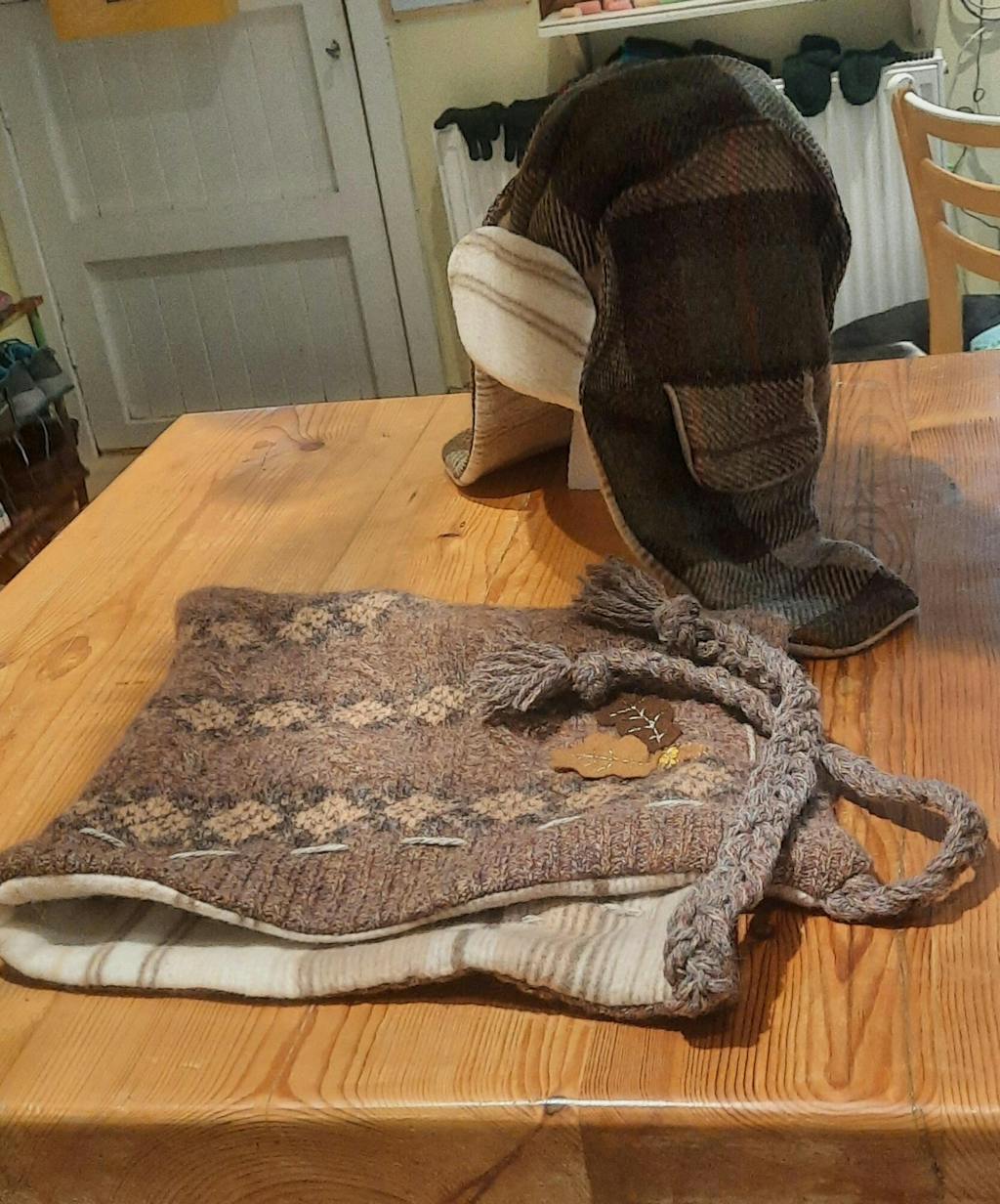 Aviator Hat Sewing Pattern - Baby, Child + Adult – Twig + Tale