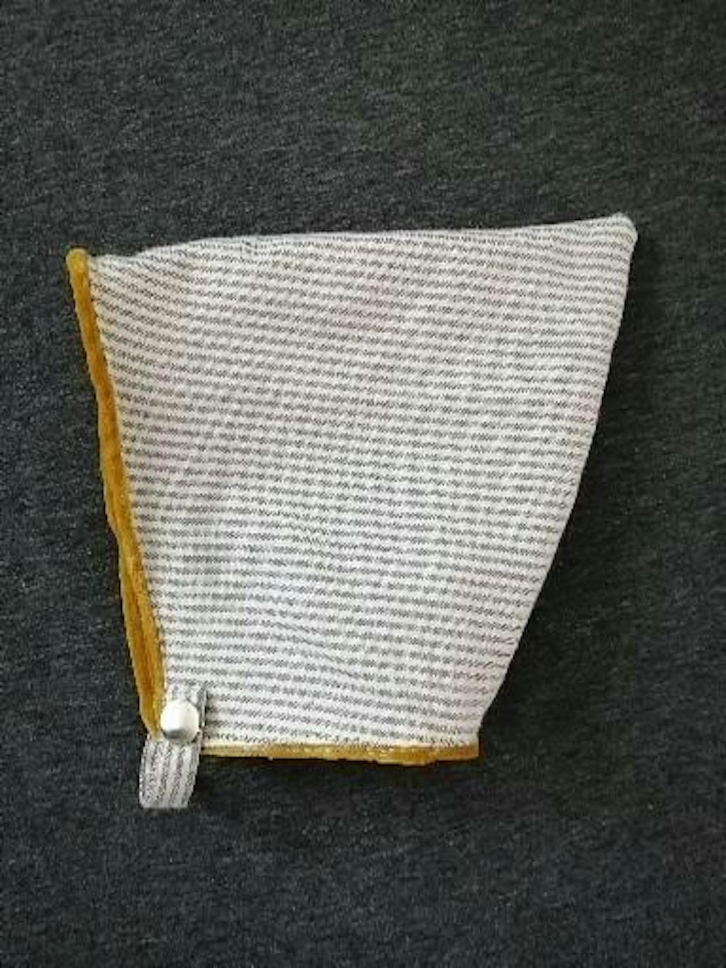 Pixie Hat Sewing Pattern - Baby, Child + Adult – Twig + Tale