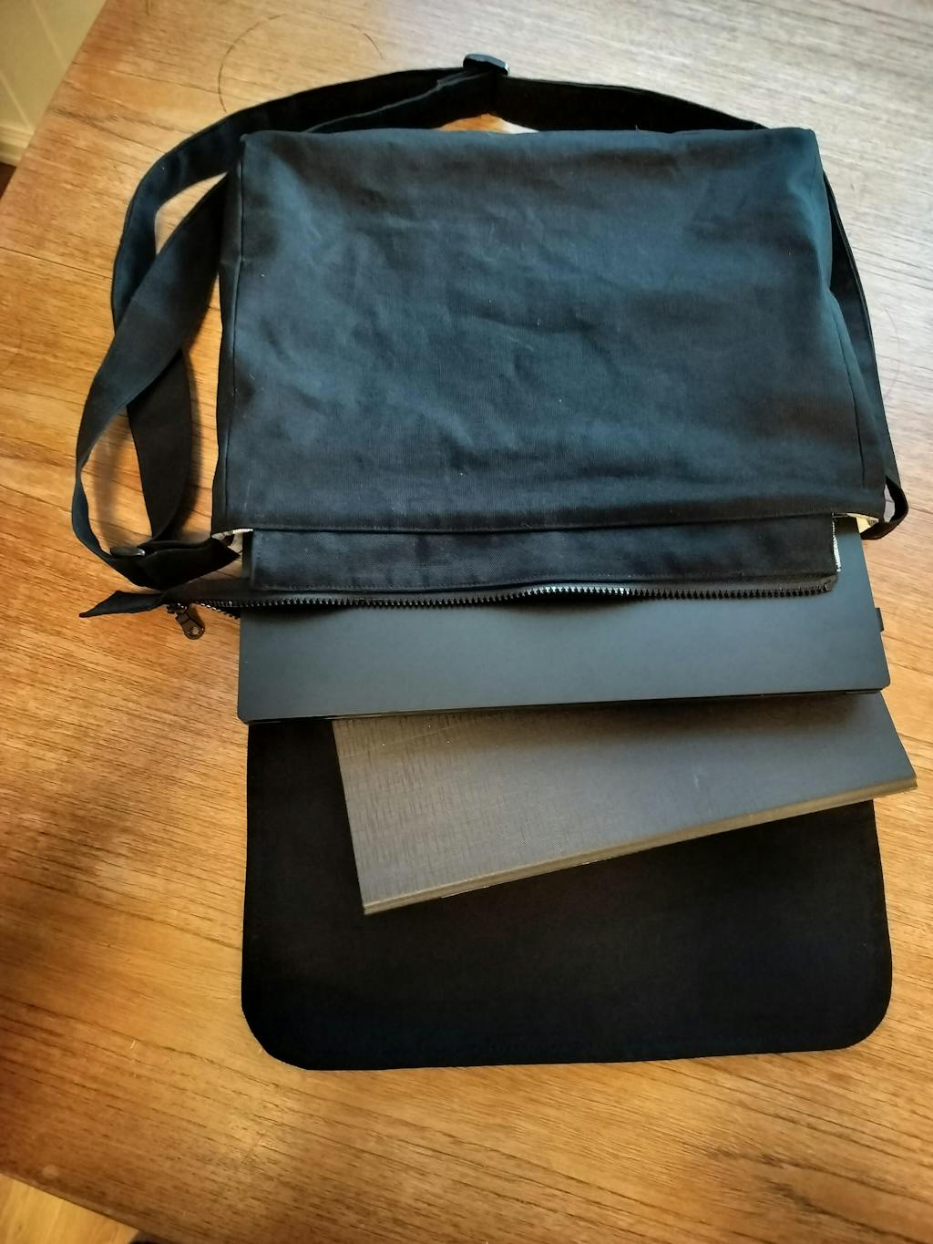 Foraging Satchel ~ Digital Pattern + Video Class – Twig + Tale