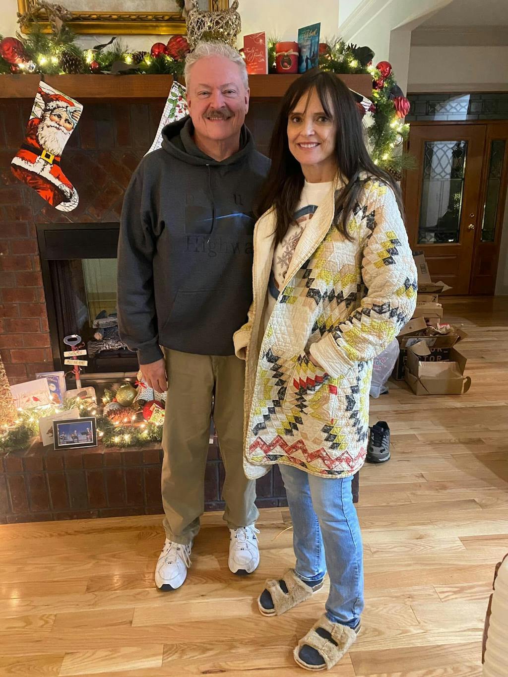 Pixie Pea Coat Sewing Pattern - Child – Twig + Tale