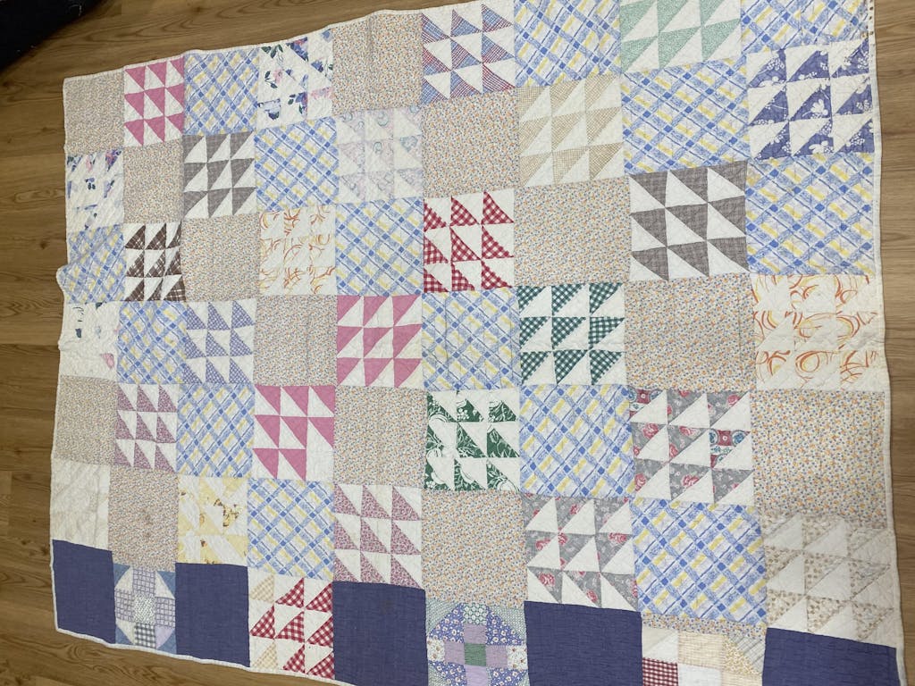 Pixie Pea Coat Sewing Pattern - Child – Twig + Tale