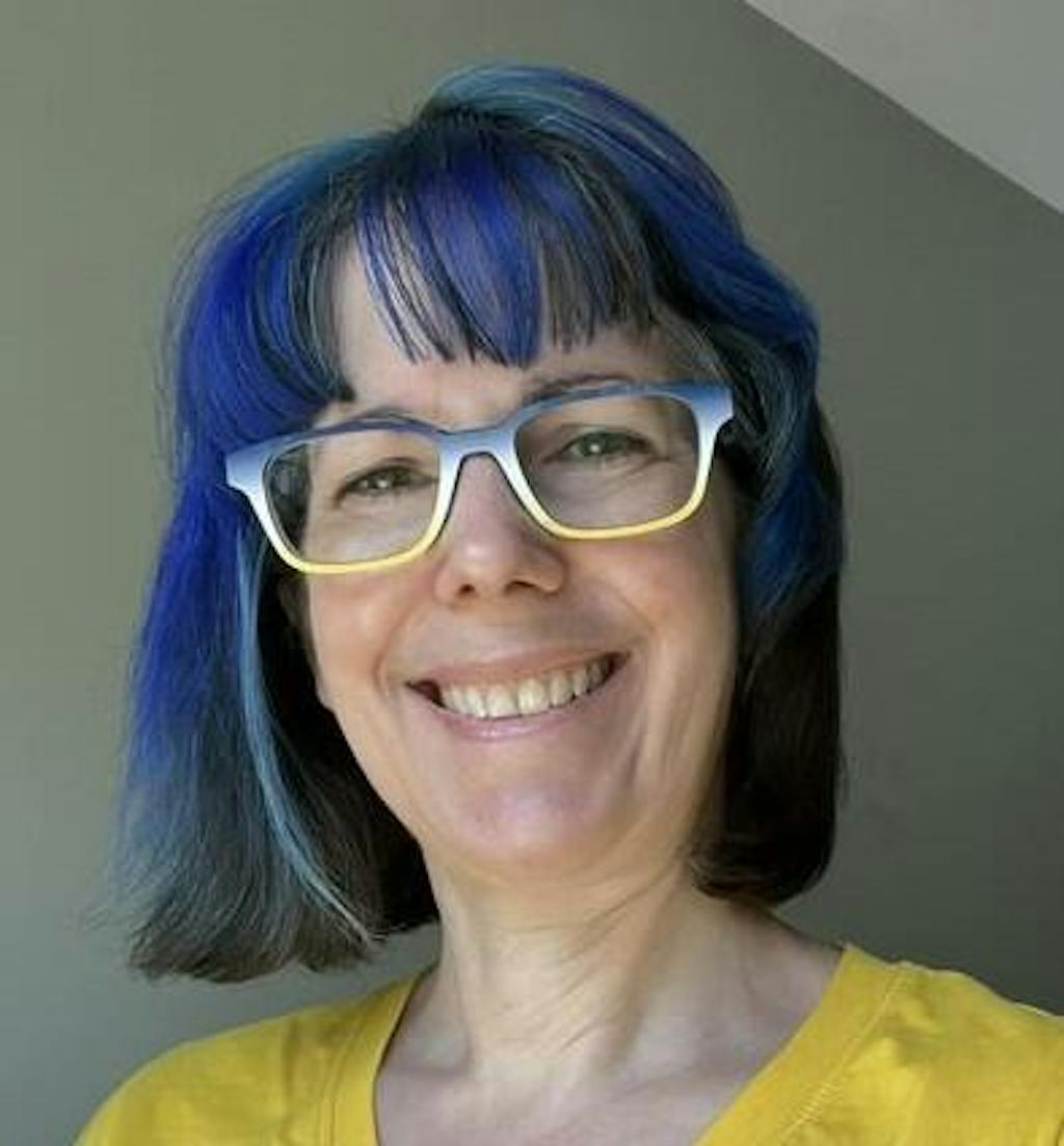 3 Color Horizontal Gradient Custom Color Selector Gradient Printed Mag ...