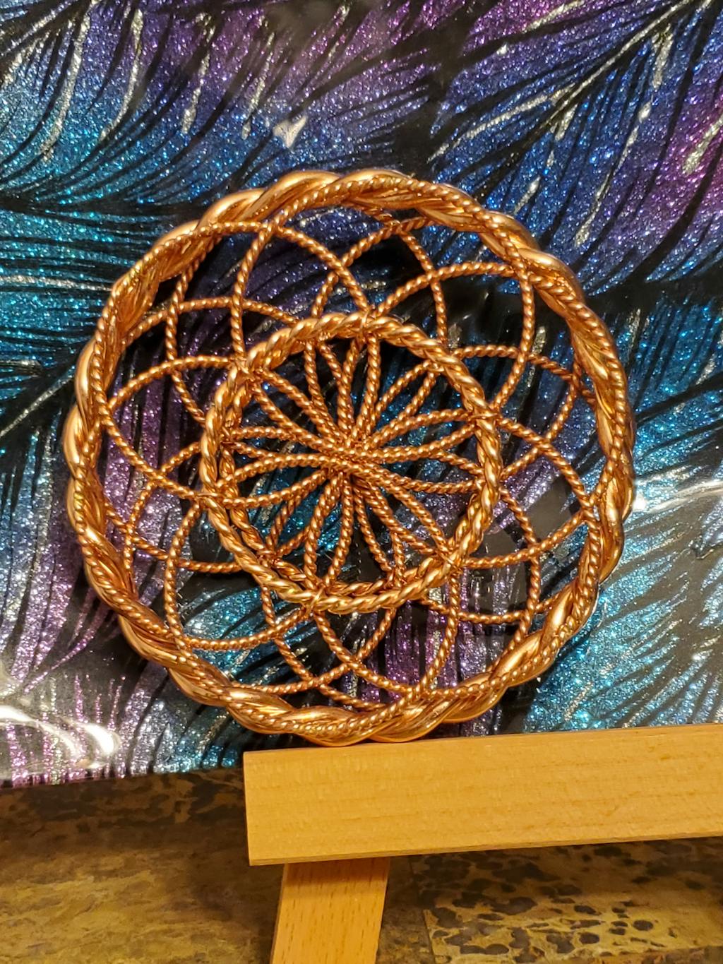 Twistedsage.com Twistedsage Studios