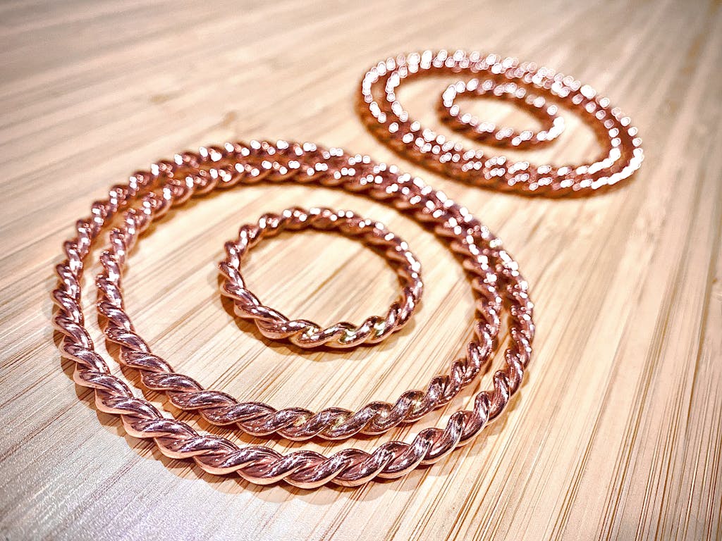 Twistedsage.com Twistedsage Studios