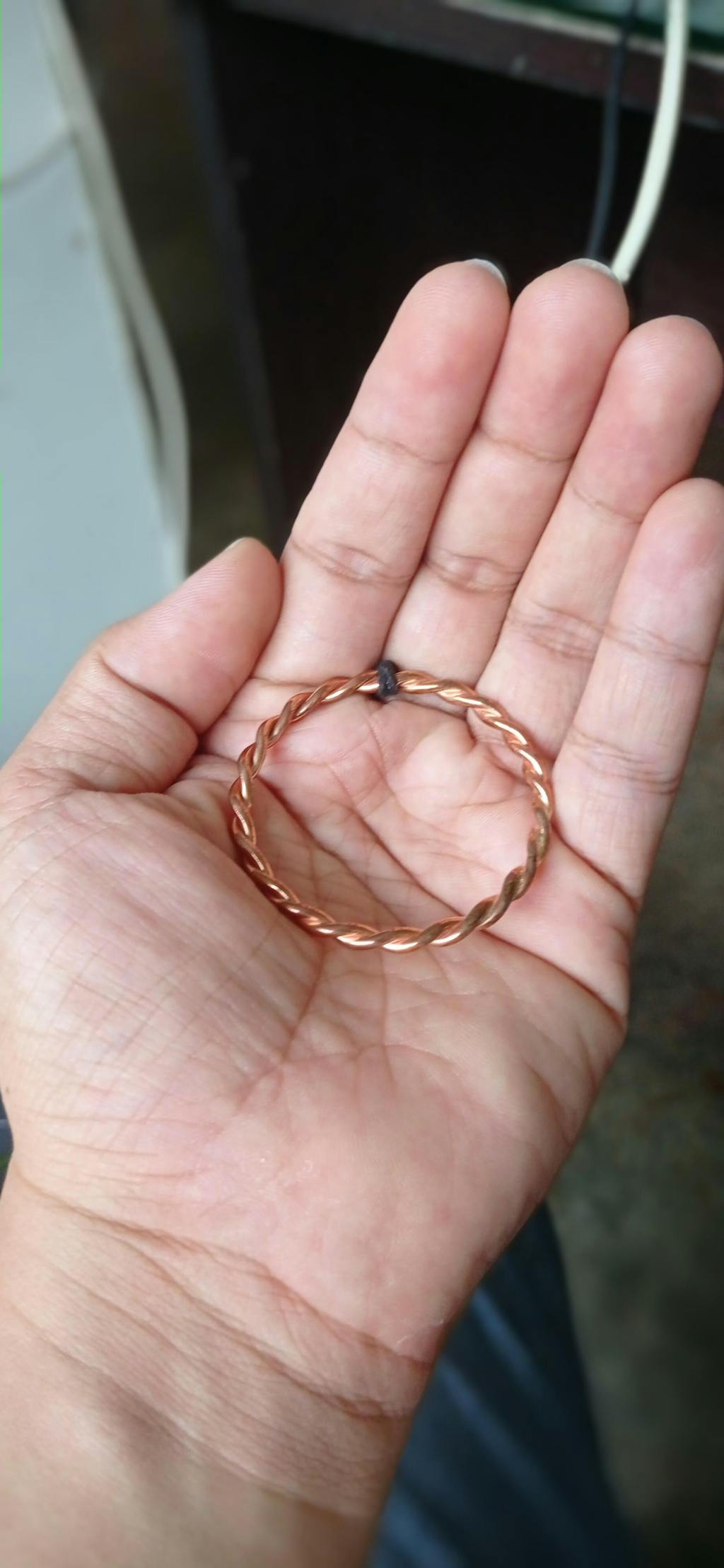 Twistedsage.com Twistedsage Studios