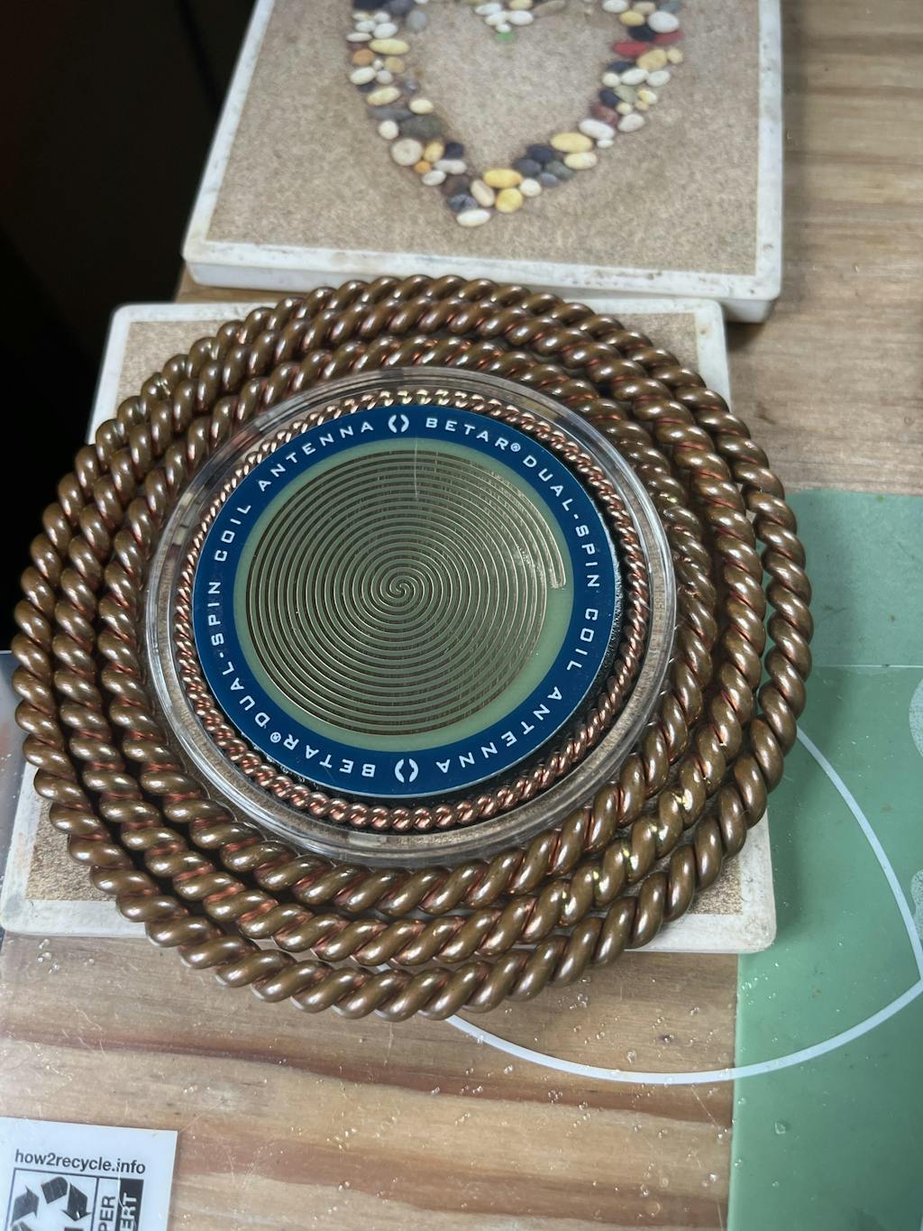 Twistedsage.com Twistedsage Studios