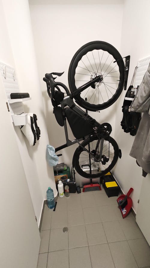 Twitter Bike – Twitter Bikes