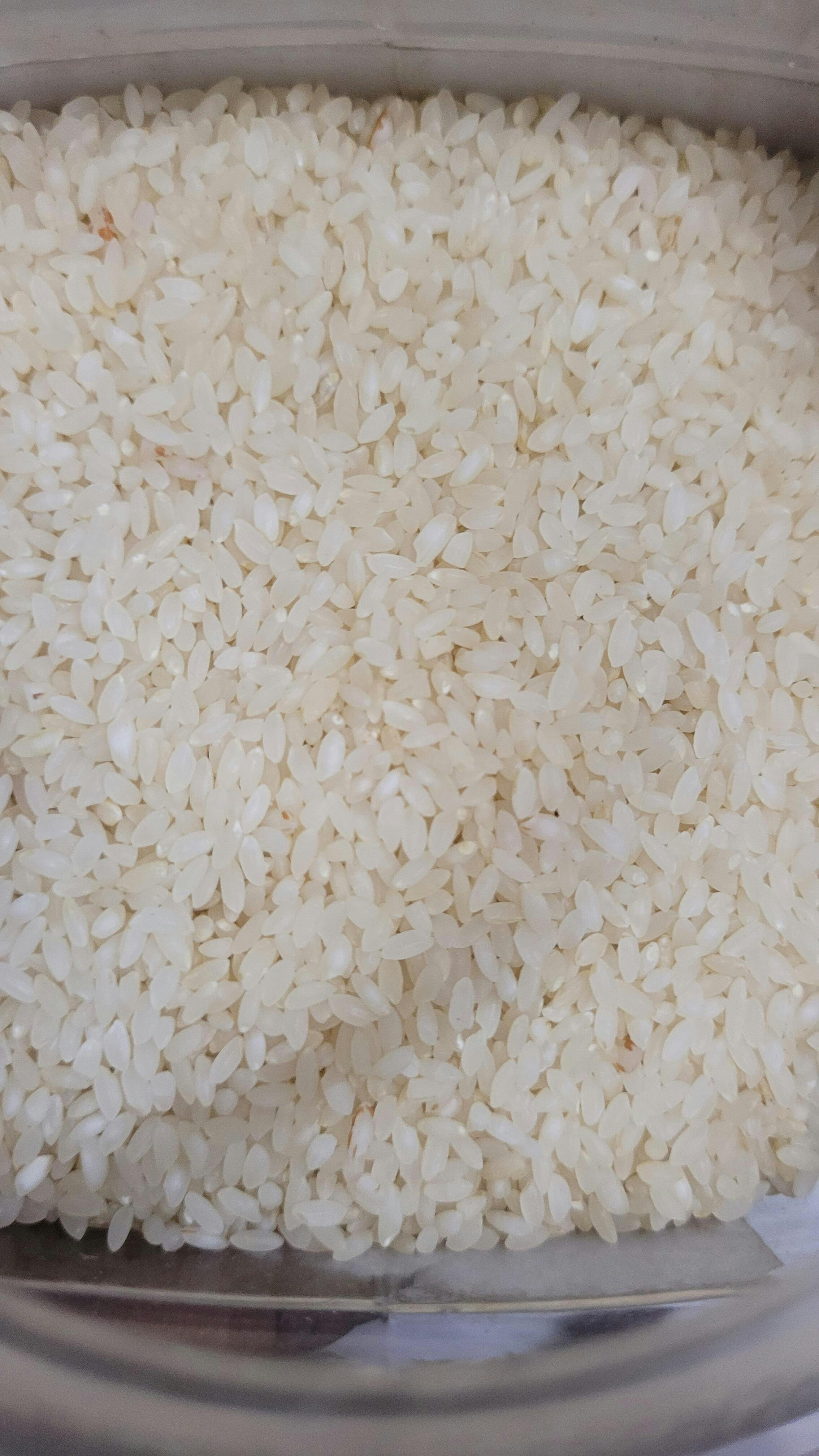 Ajara Ghansal Rice, Semi-Polished 1kg