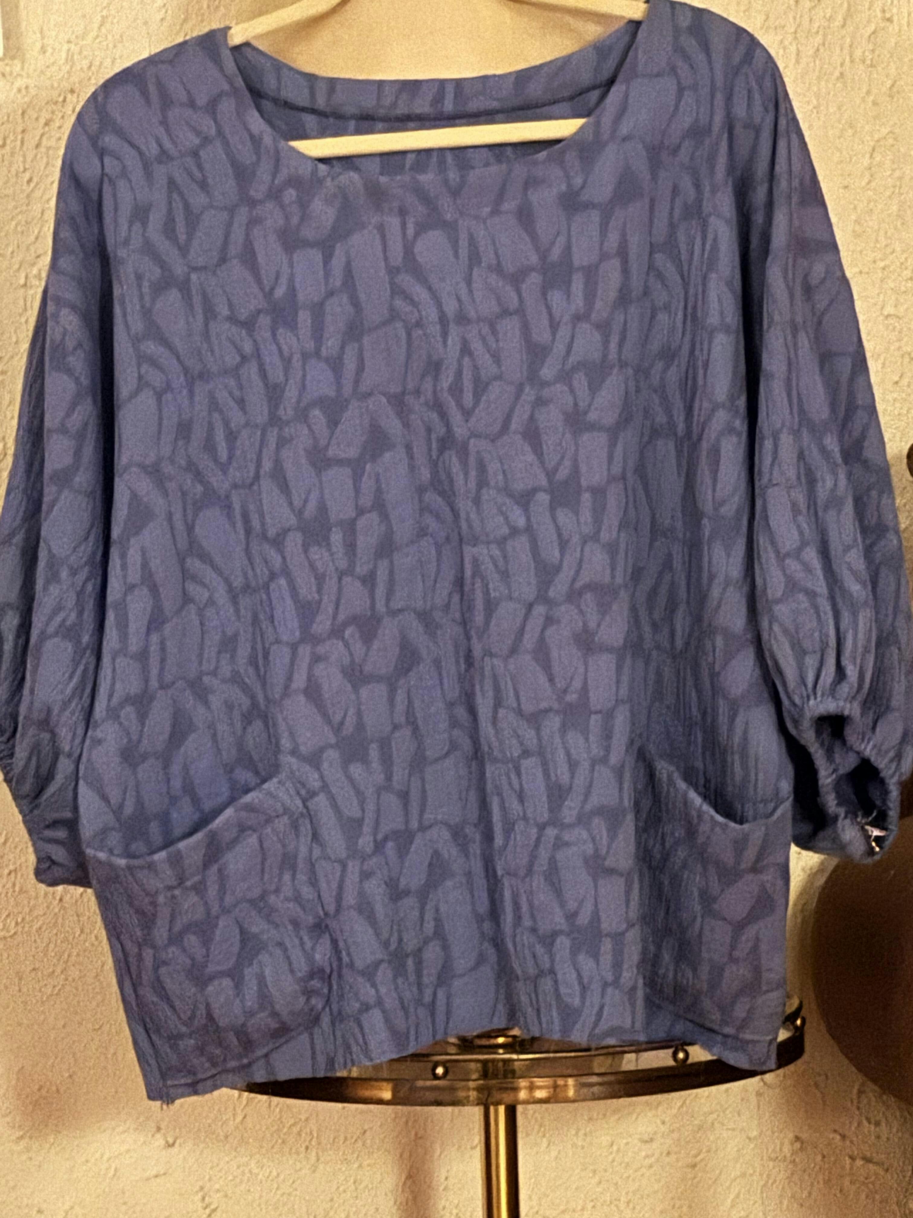 PDF Infit Top & Dress Pattern - Sewing Therapy – Two O Nine Fabric