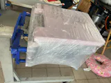 Built L15B7 Shortblock 1.5L Civic for the 2016+ Honda Civic | Two Step ...