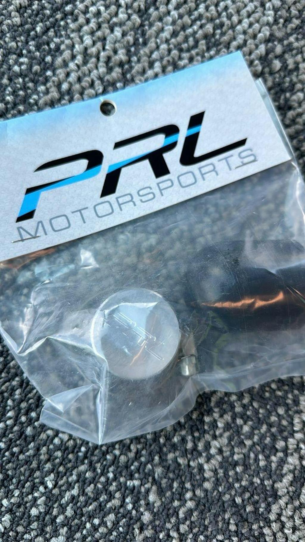 Resonator Delete Kit for 2022+ Honda Civic / 2023+ Acura Integra 1.5T