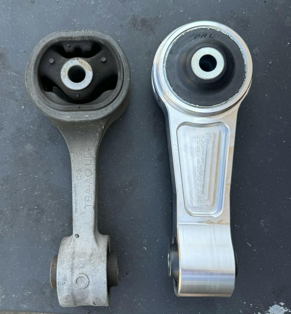 Turbochargers & Boost Kits Collection - Order Now!