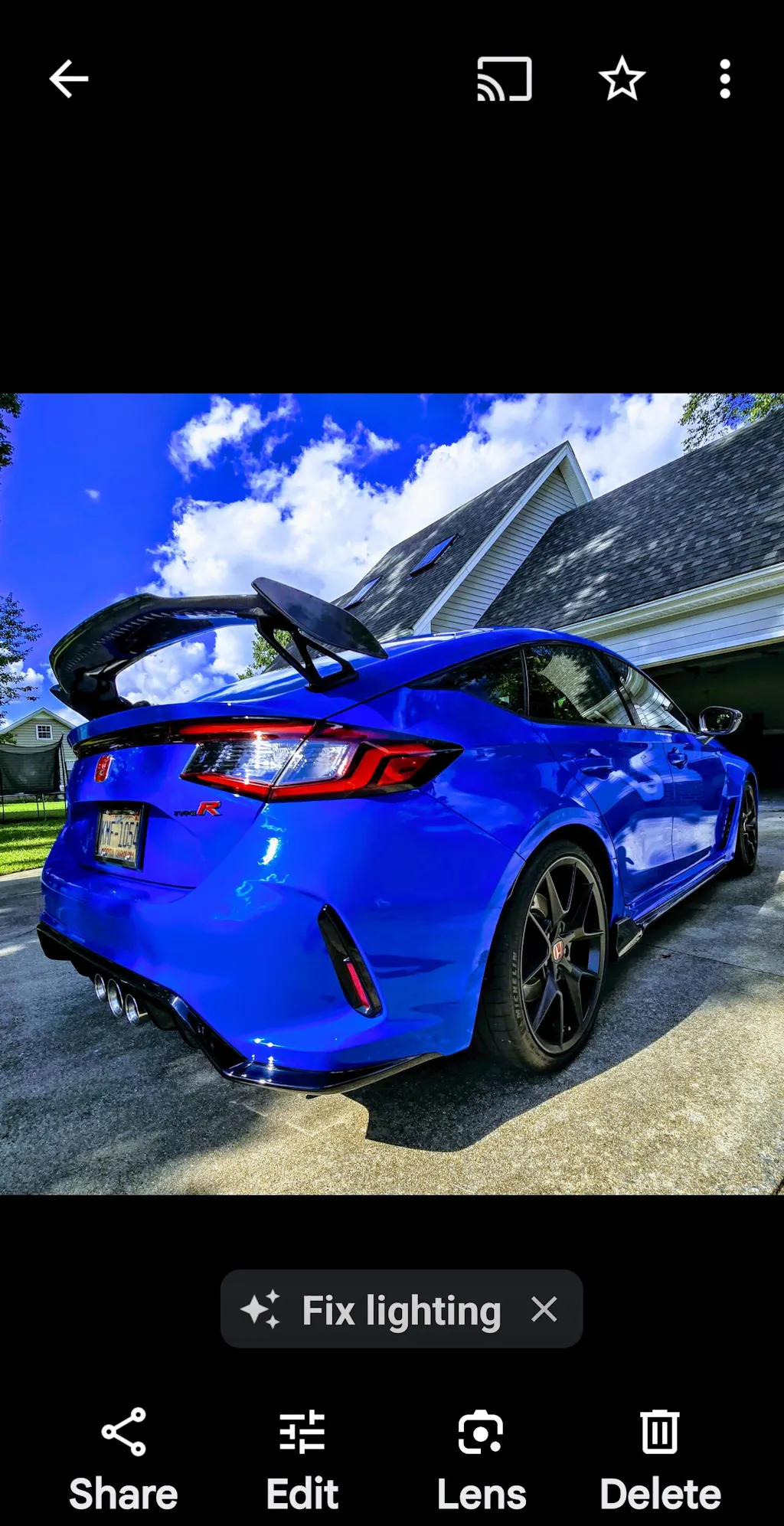 KTuner V2.0 Tuning Package w/ Free TSP Tune & 2 Day Shipping
