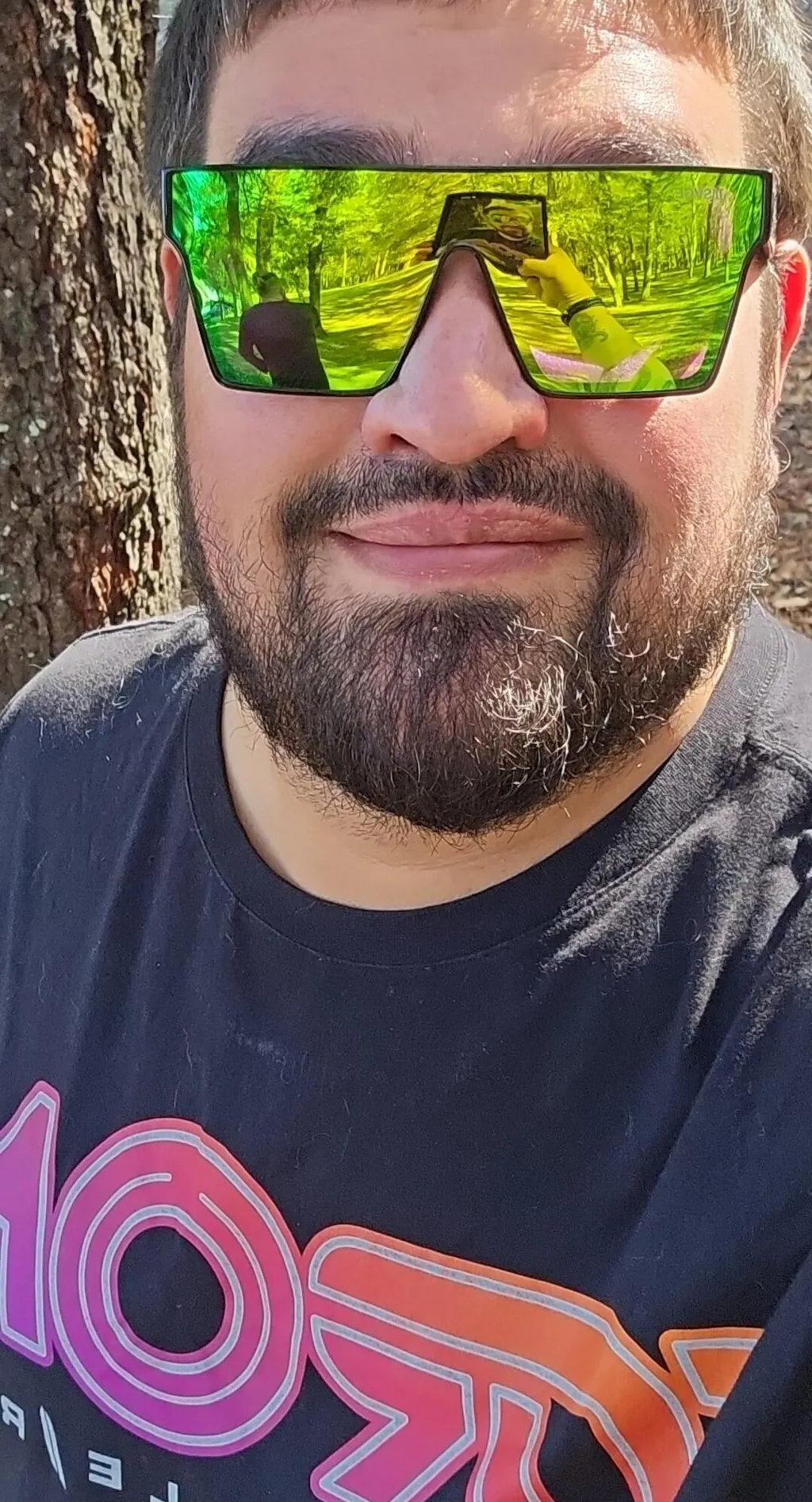 TWO SVGE | Premium Sunglasses & Eyewear | Icon - Alpine