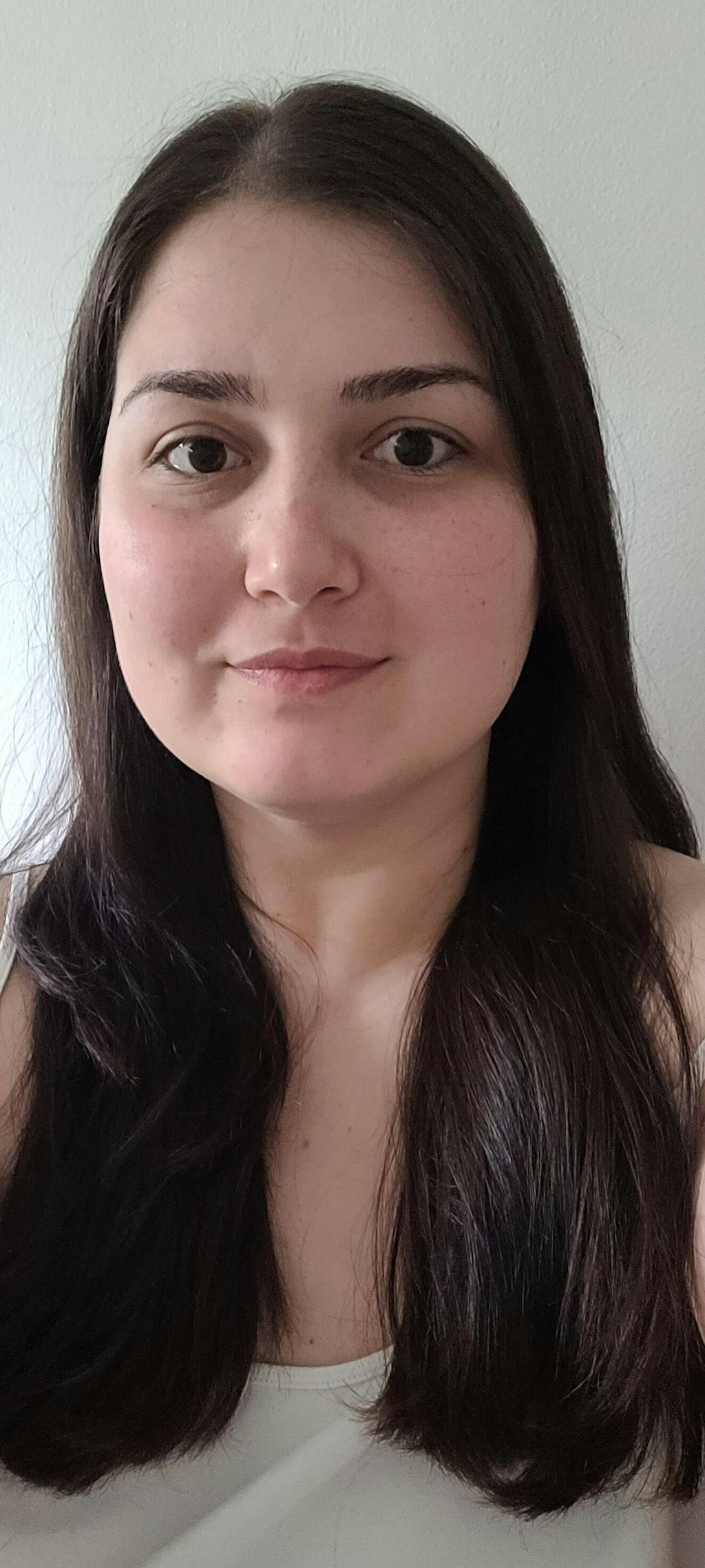 TYMO RING PLUS - new generation hair straightener with ionic protection ...