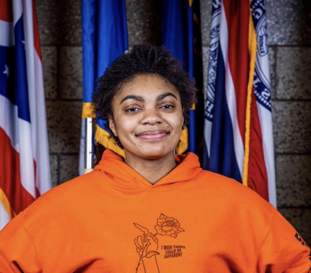 TYMO RING PLUS Ionic(Negative Ion) Hair Straightener Brush - Tymo Beauty