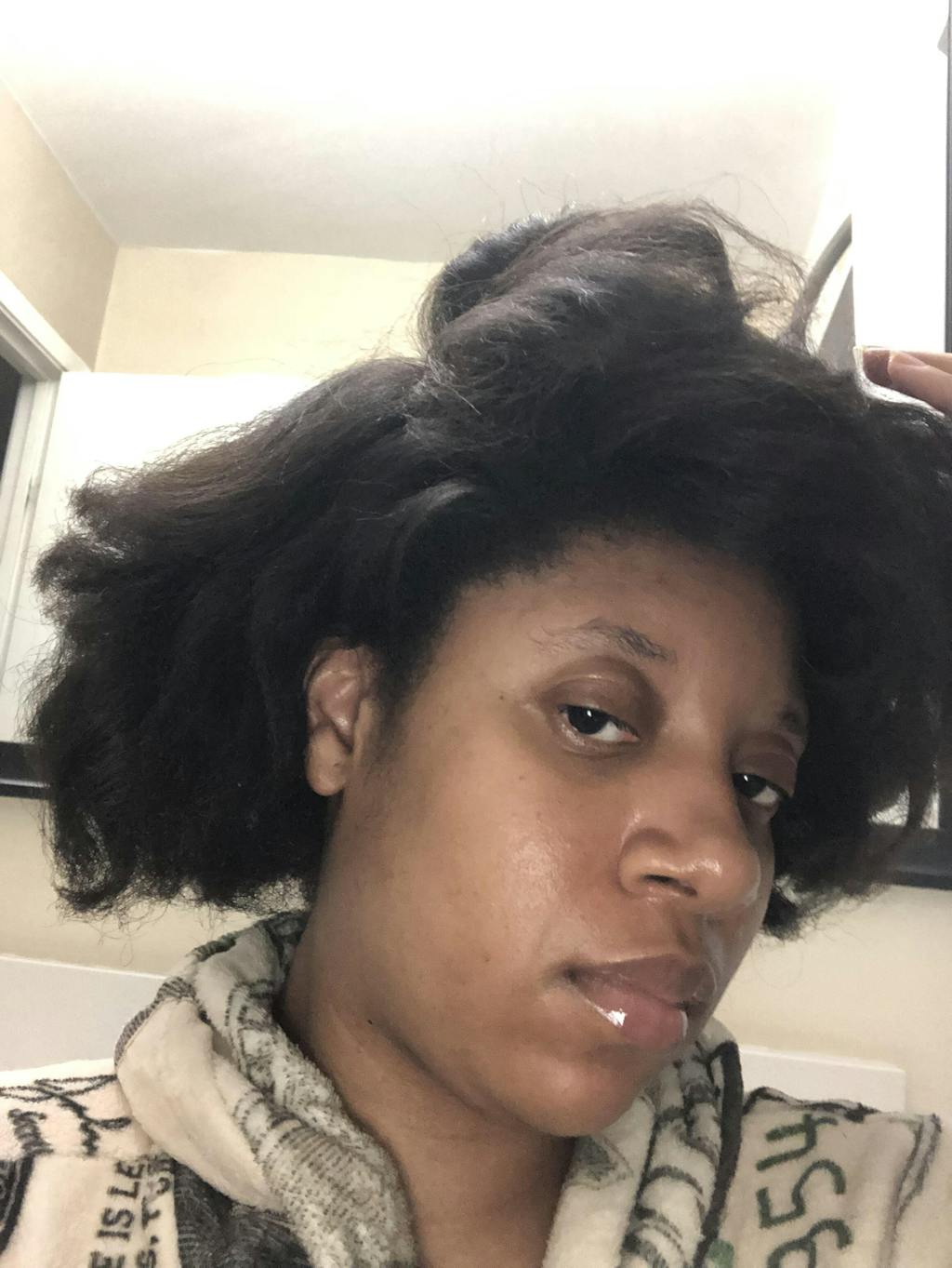 TYMO AIRFLOW 2 in 1 Hair Straightener and Curler(Curling Iron) - Tymo ...