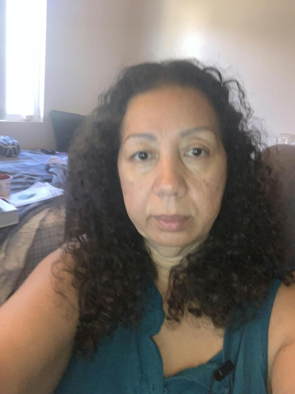 TYMO RING PLUS Ionic(Negative Ion) Hair Straightener Brush - Tymo Beauty