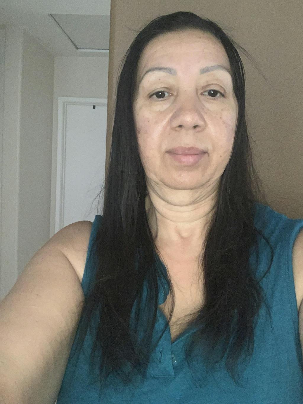 TYMO RING PLUS Ionic(Negative Ion) Hair Straightener Brush - Tymo Beauty