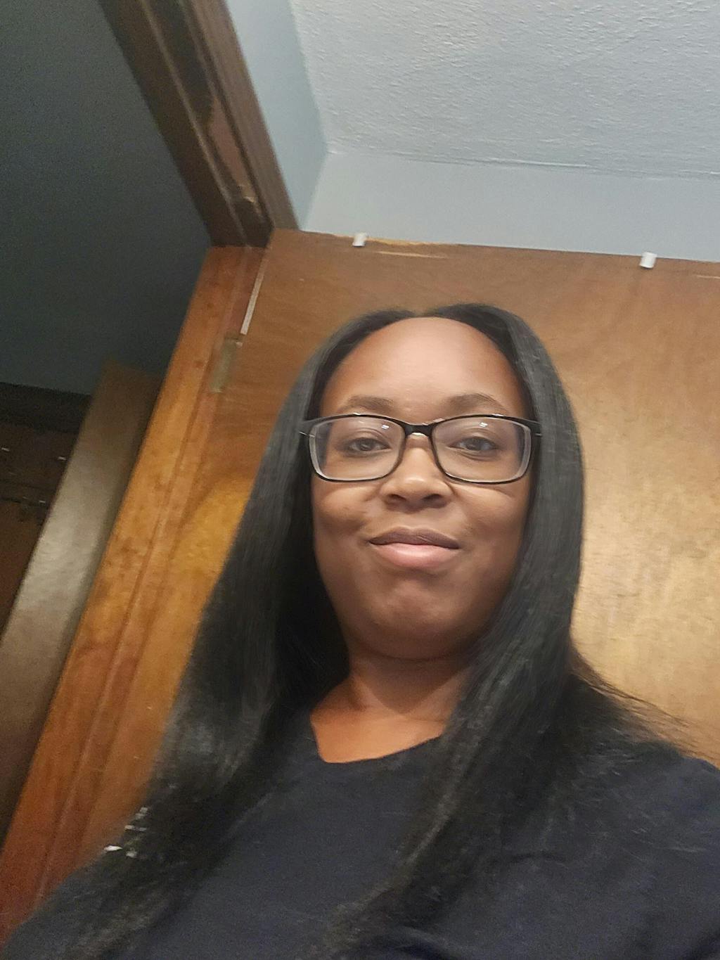 TYMO RING PLUS Ionic Hair Straightener Brush | Tymo Beauty