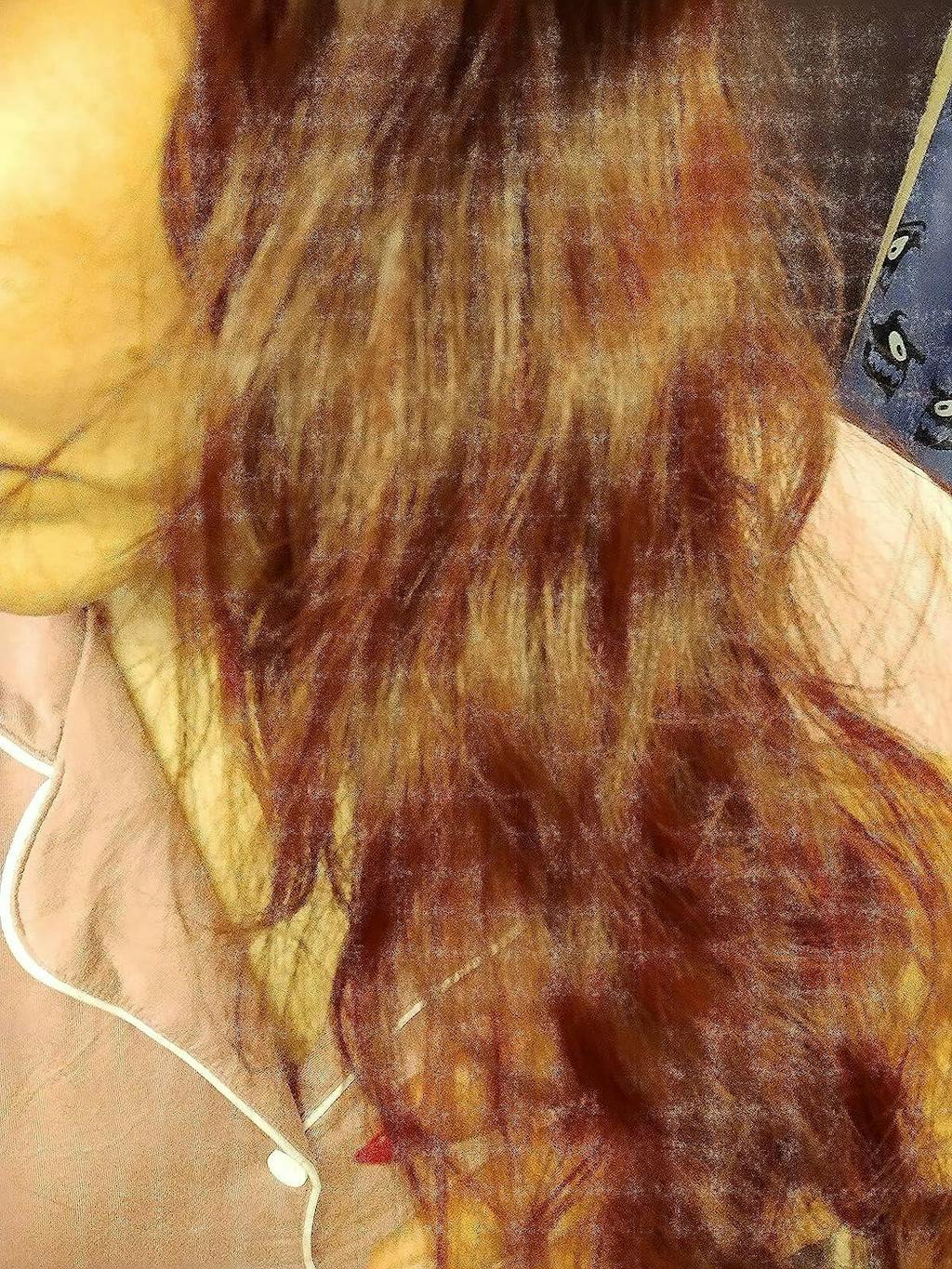 TYMO ROVY Deep Waver| TYMO Beauty – Tymo Beauty