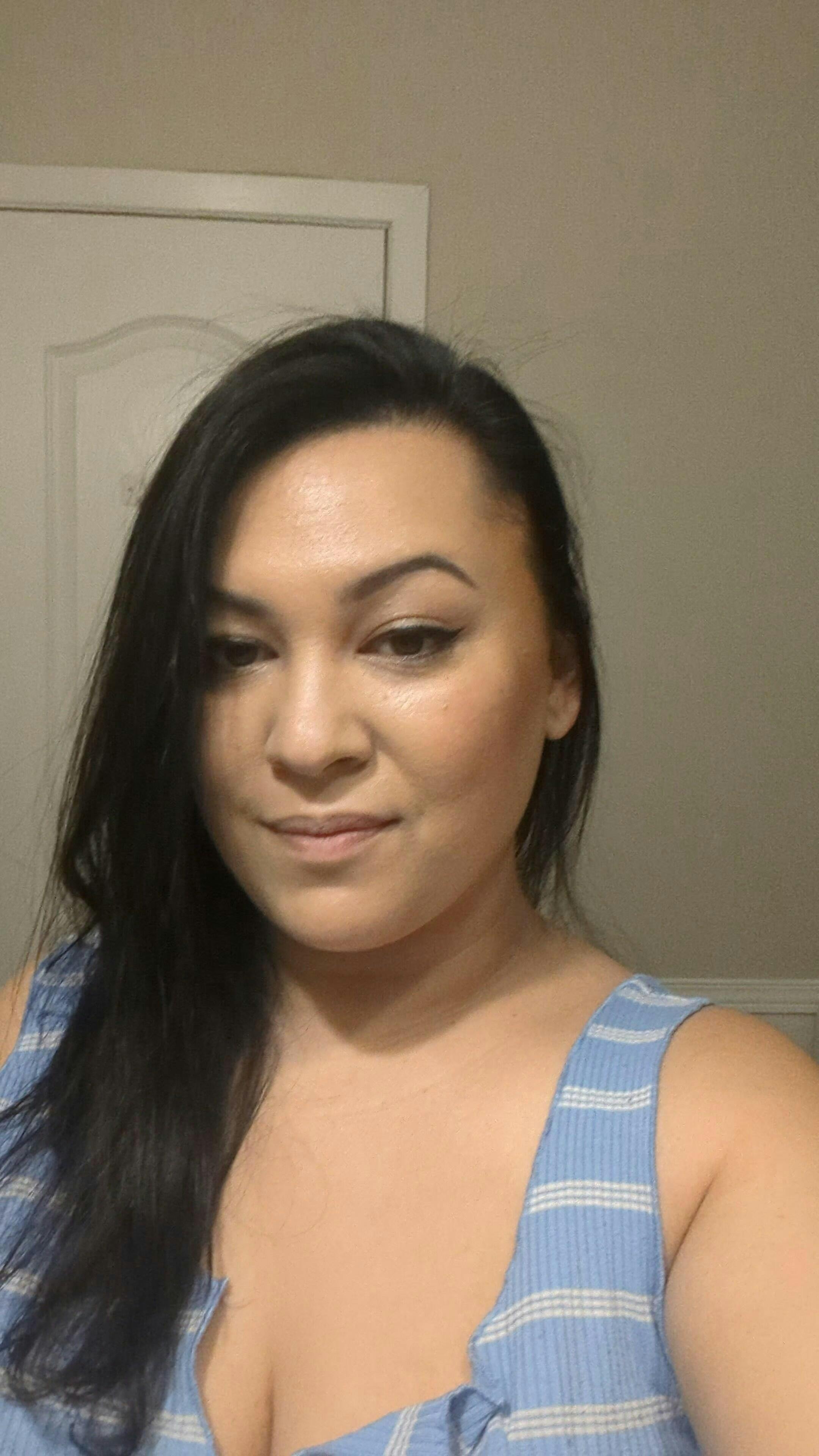 TYMO RING PLUS Ionic Hair Straightener Brush | Tymo Beauty