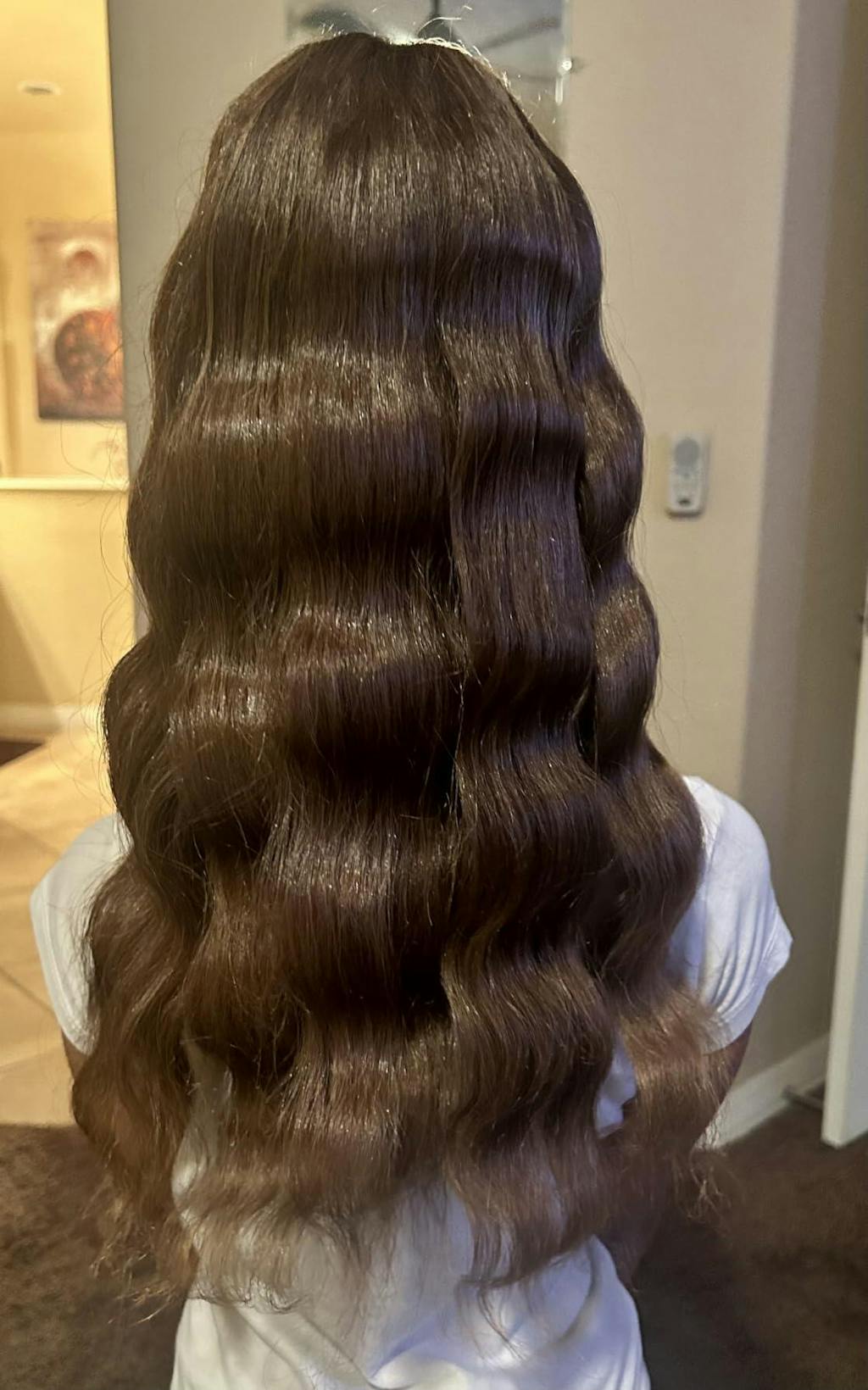 TYMO ROVY | Tymo Beauty