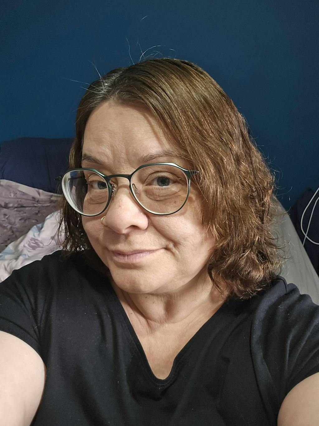 TYMO RING PLUS | Hair Straighten Essentials - TYMO Beauty