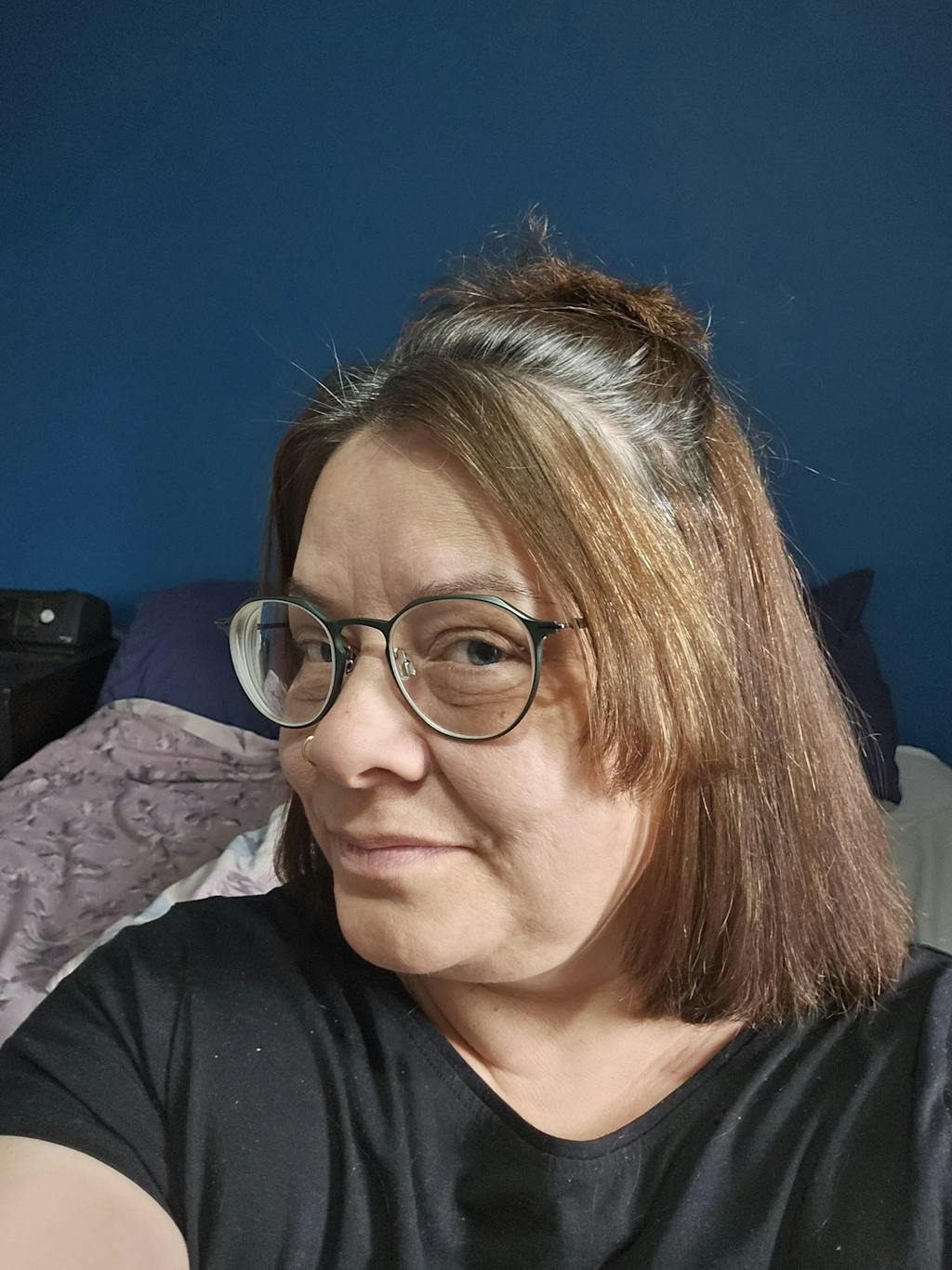 TYMO RING PLUS | Hair Straighten Essentials - TYMO Beauty