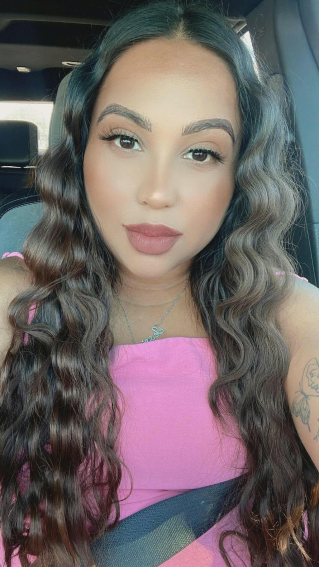 TYMO ROVY | Deep Waver Curling Iron- TYMO Beauty