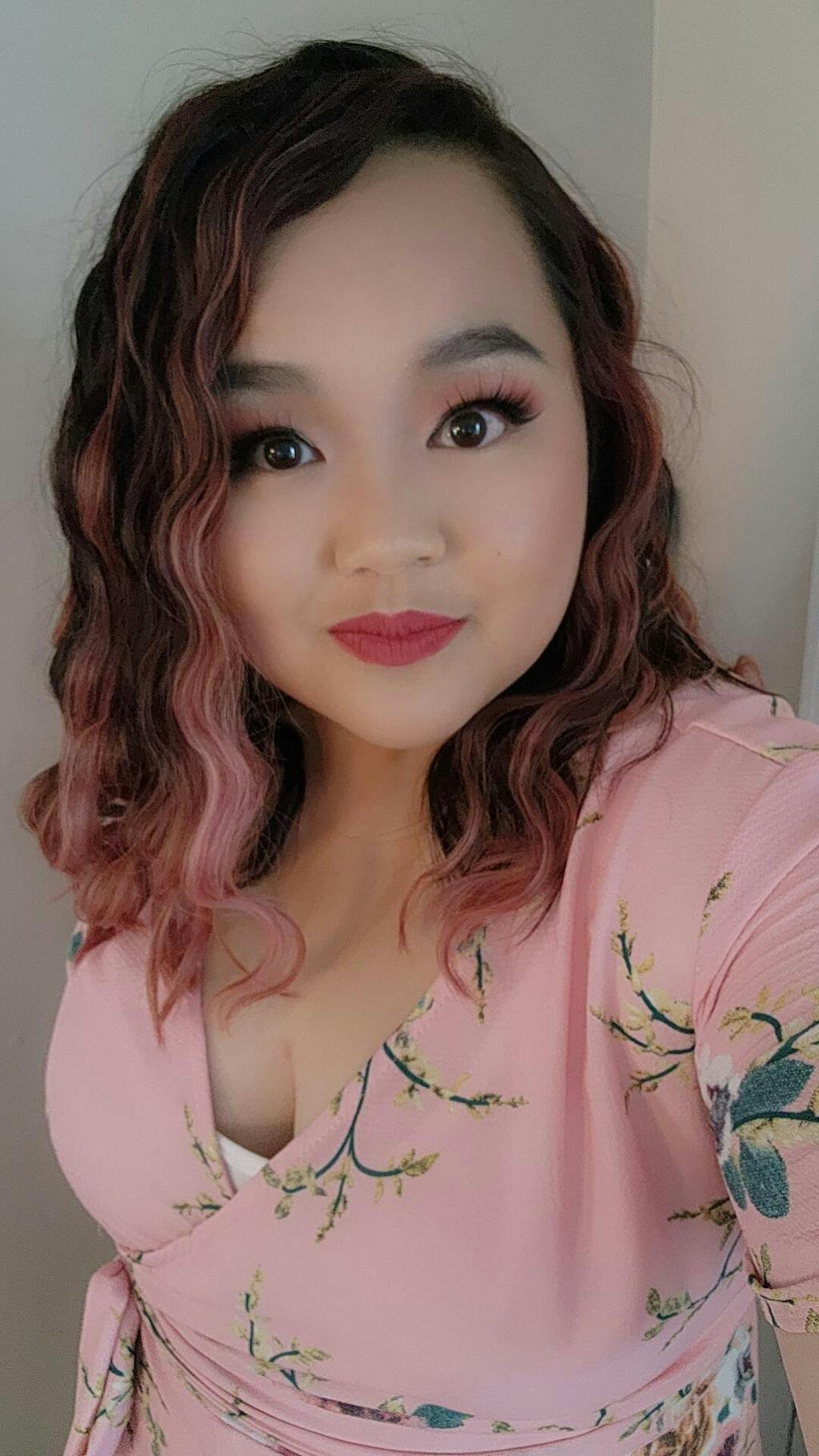 TYMO ROVY Deep Waver| TYMO Beauty