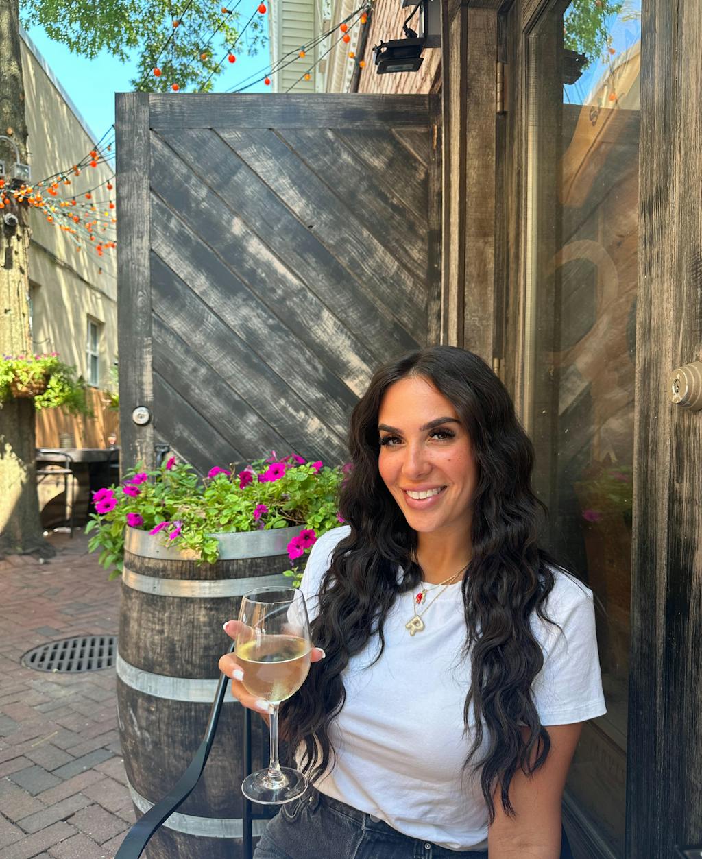 TYMO ROVY | Deep Waver Curling Iron- TYMO Beauty