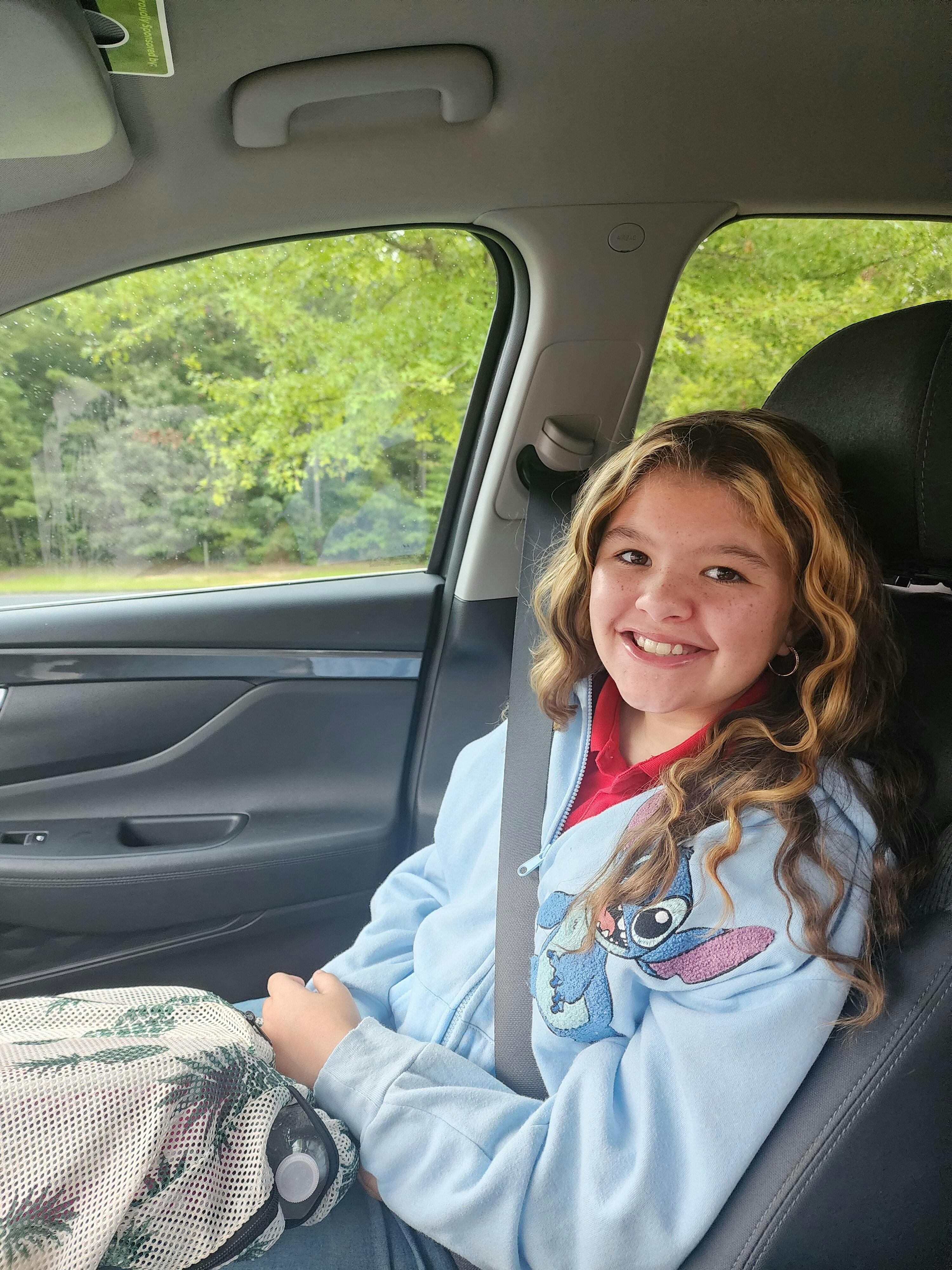 TYMO ROVY Deep Waver| TYMO Beauty