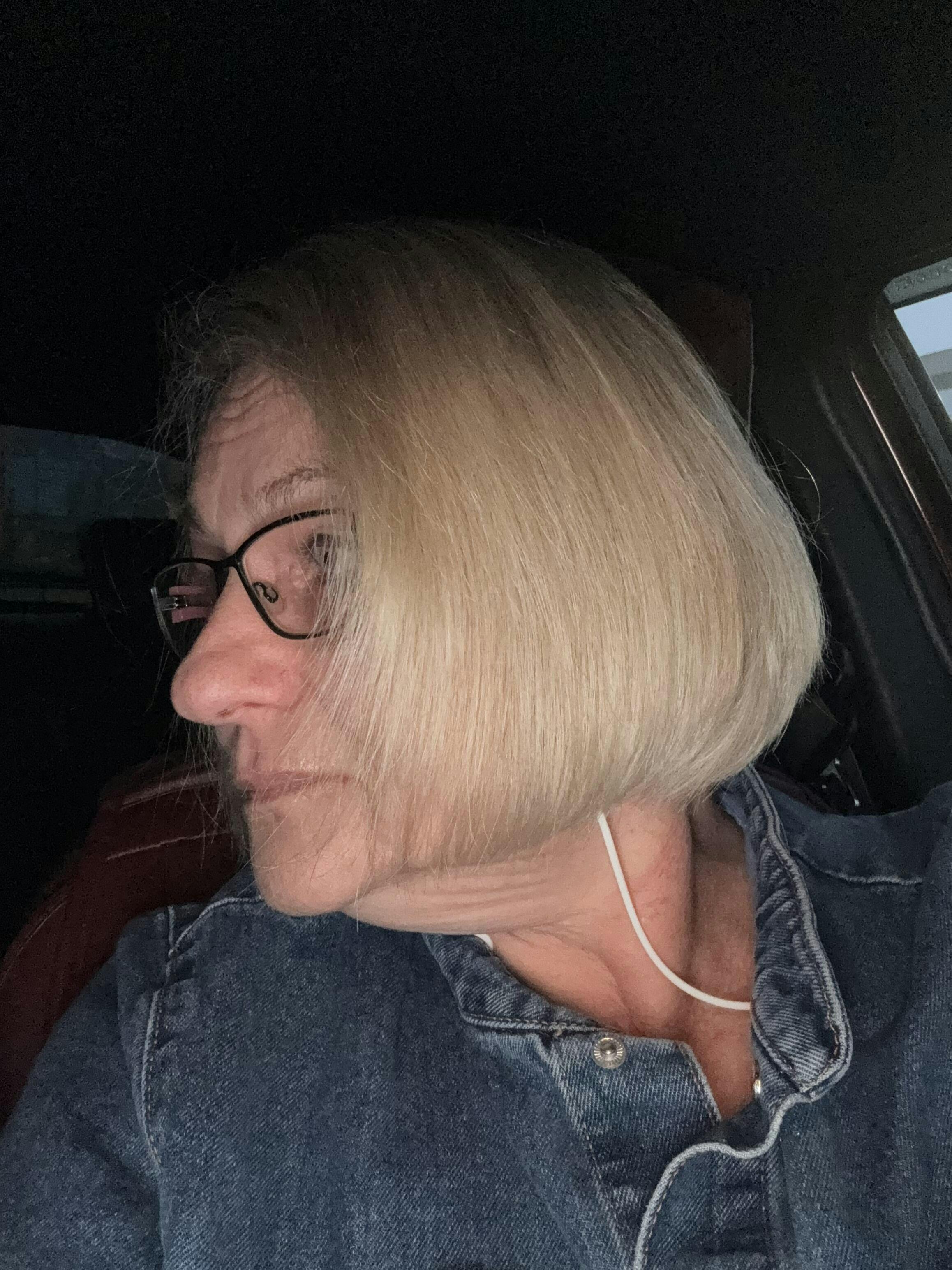 TYMO RING PLUS | Hair Straighten Essentials - TYMO Beauty